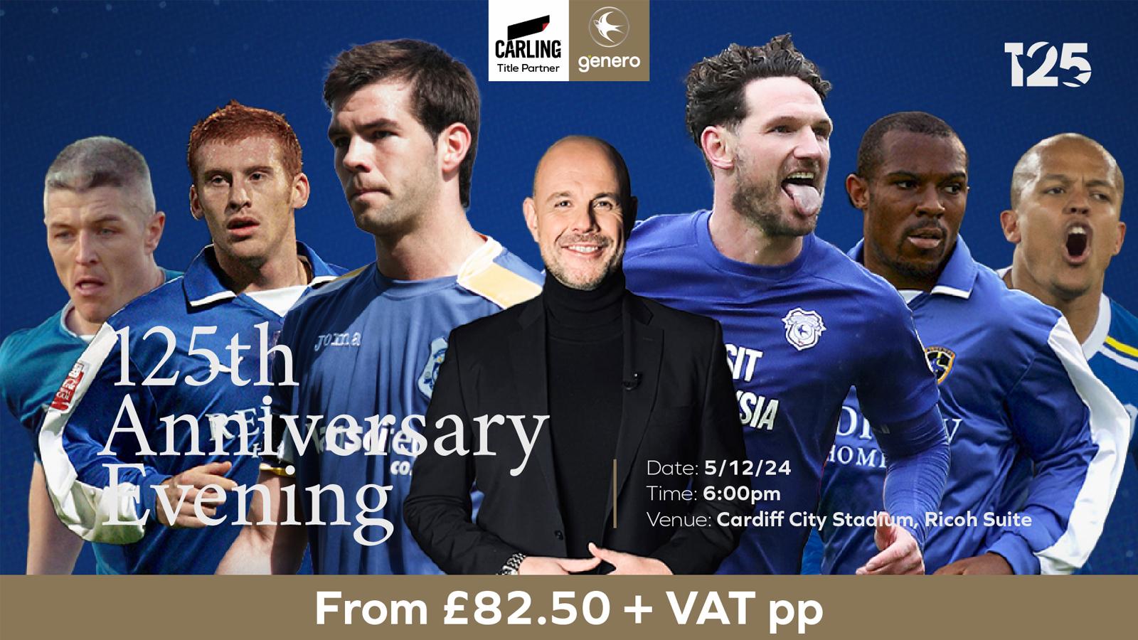 Latest News | Cardiff