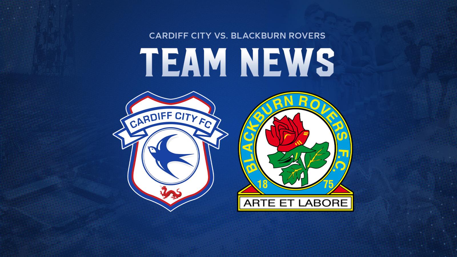 Latest News | Cardiff
