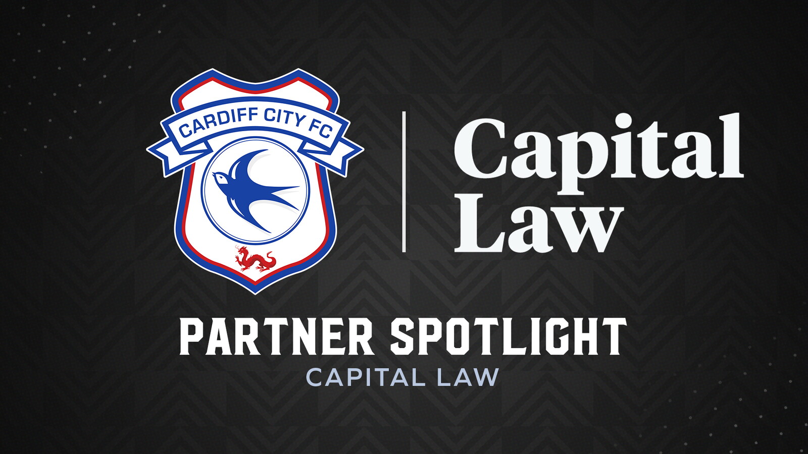 Partner Spotlight | Capital Law | Cardiff