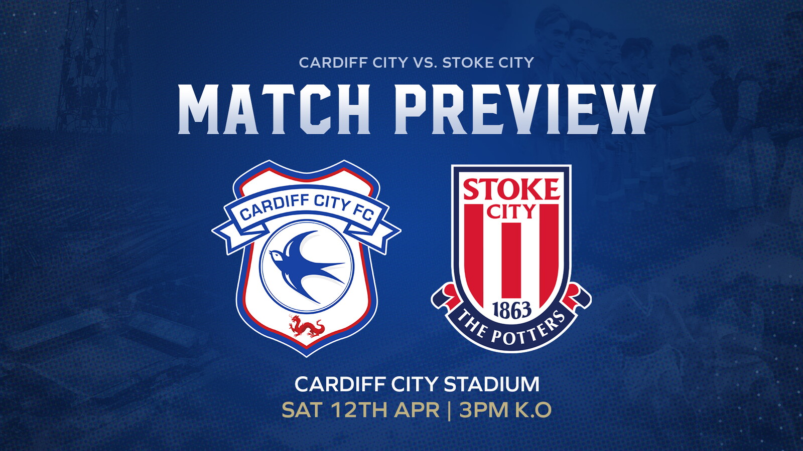 Latest News | Cardiff