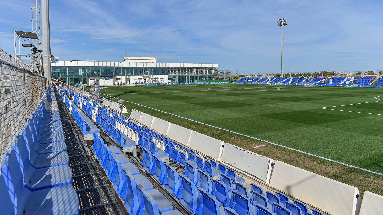 Pre-Season 2025 | City to face Southend United in Spain | Cardiff