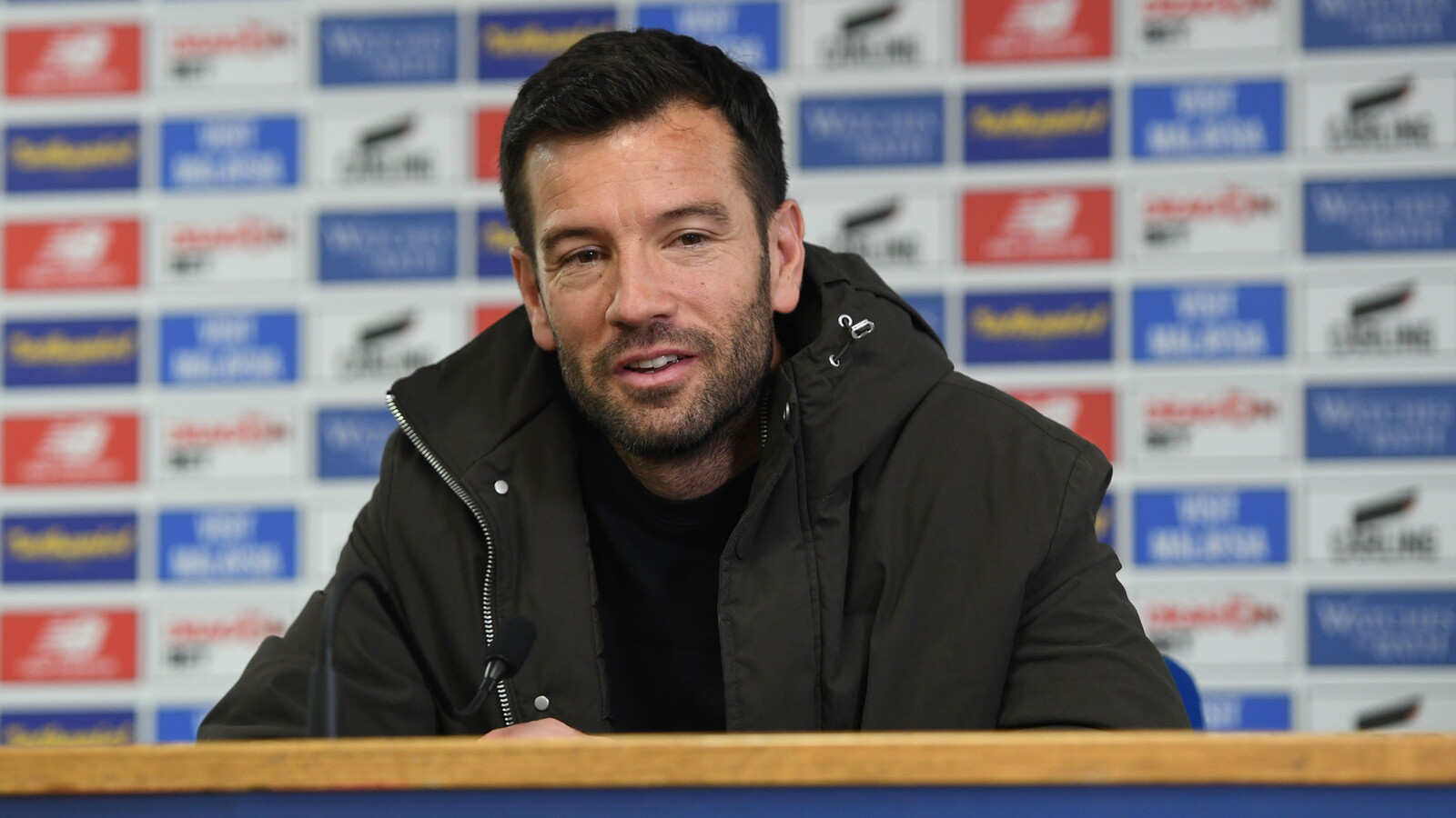 Latest News | Cardiff