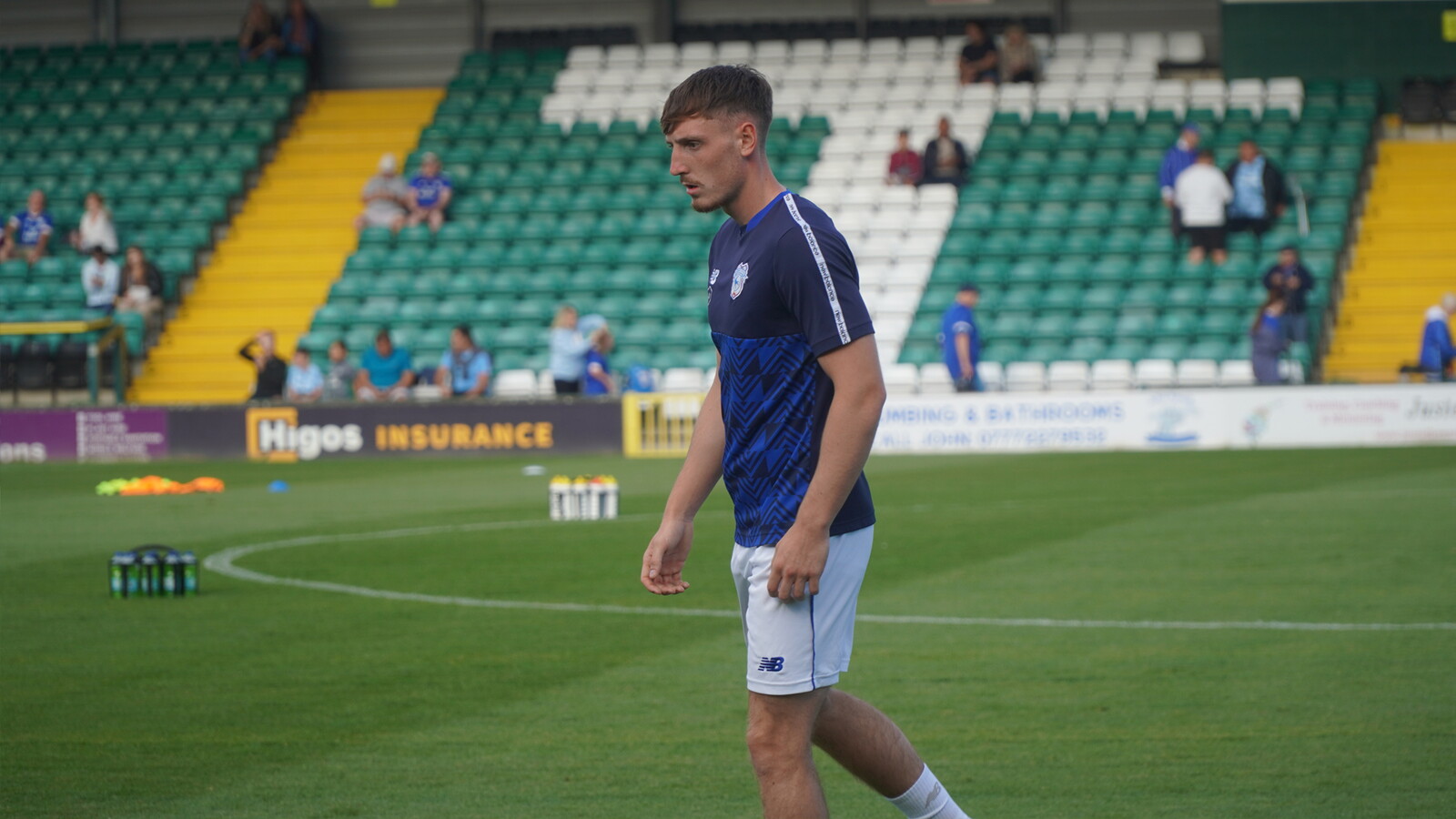 Latest News | Cardiff