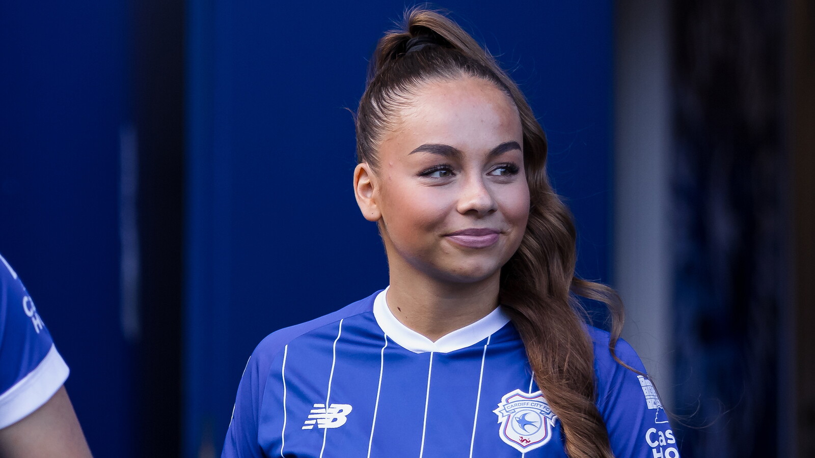 Latest News | Cardiff
