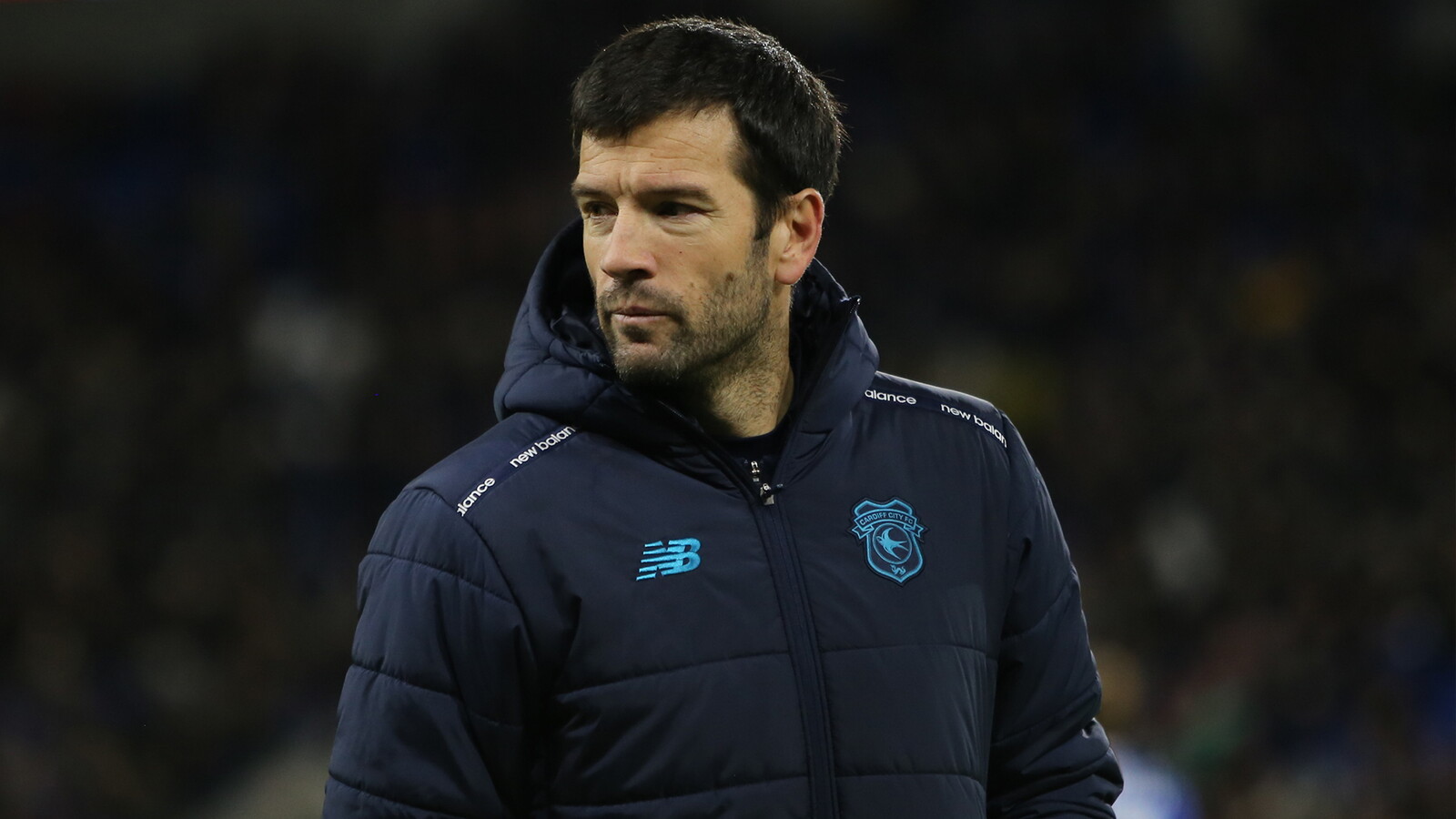 Latest News | Cardiff