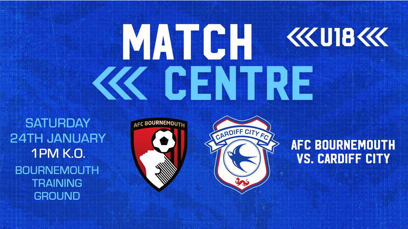 Latest News | Cardiff