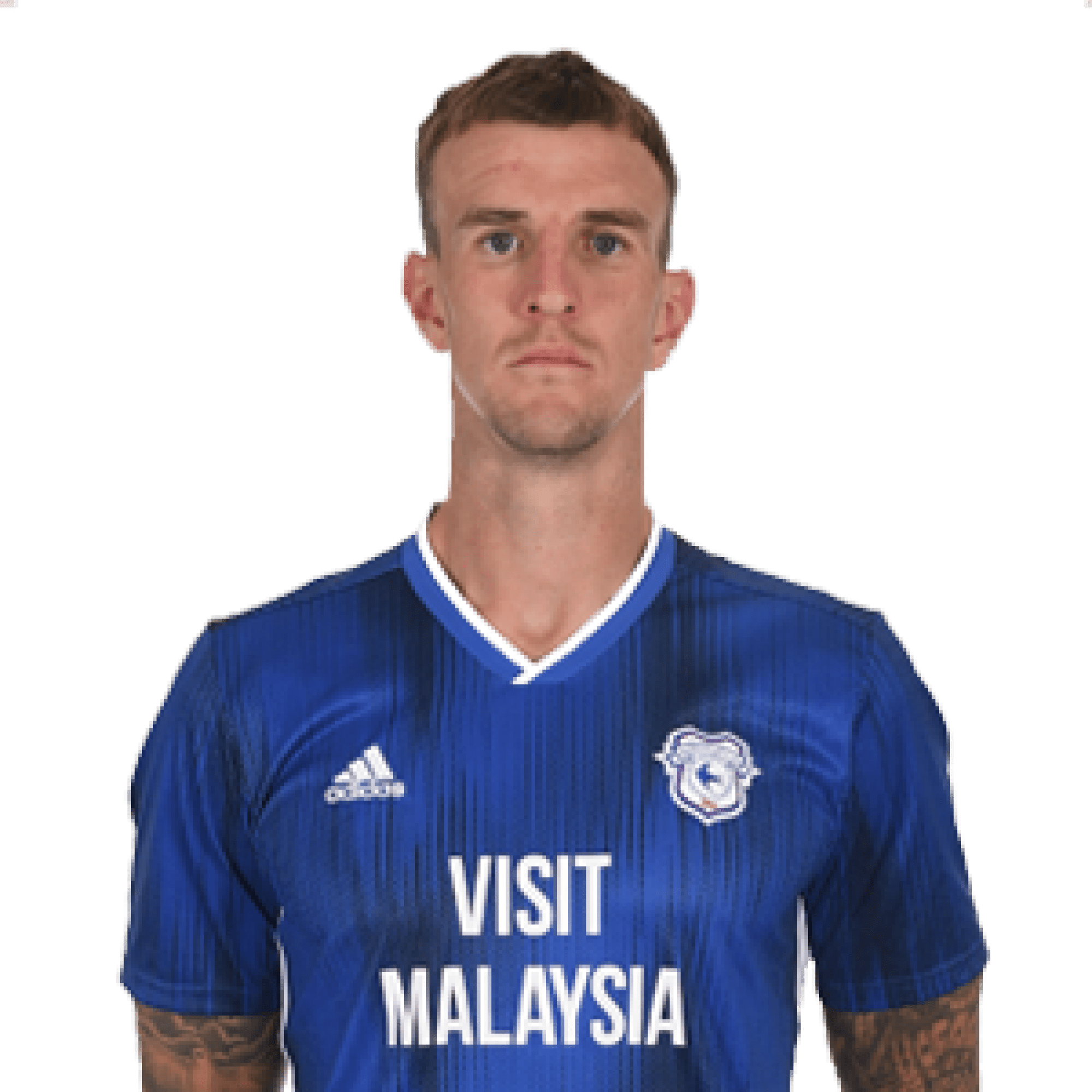 Flint_1920 | Cardiff