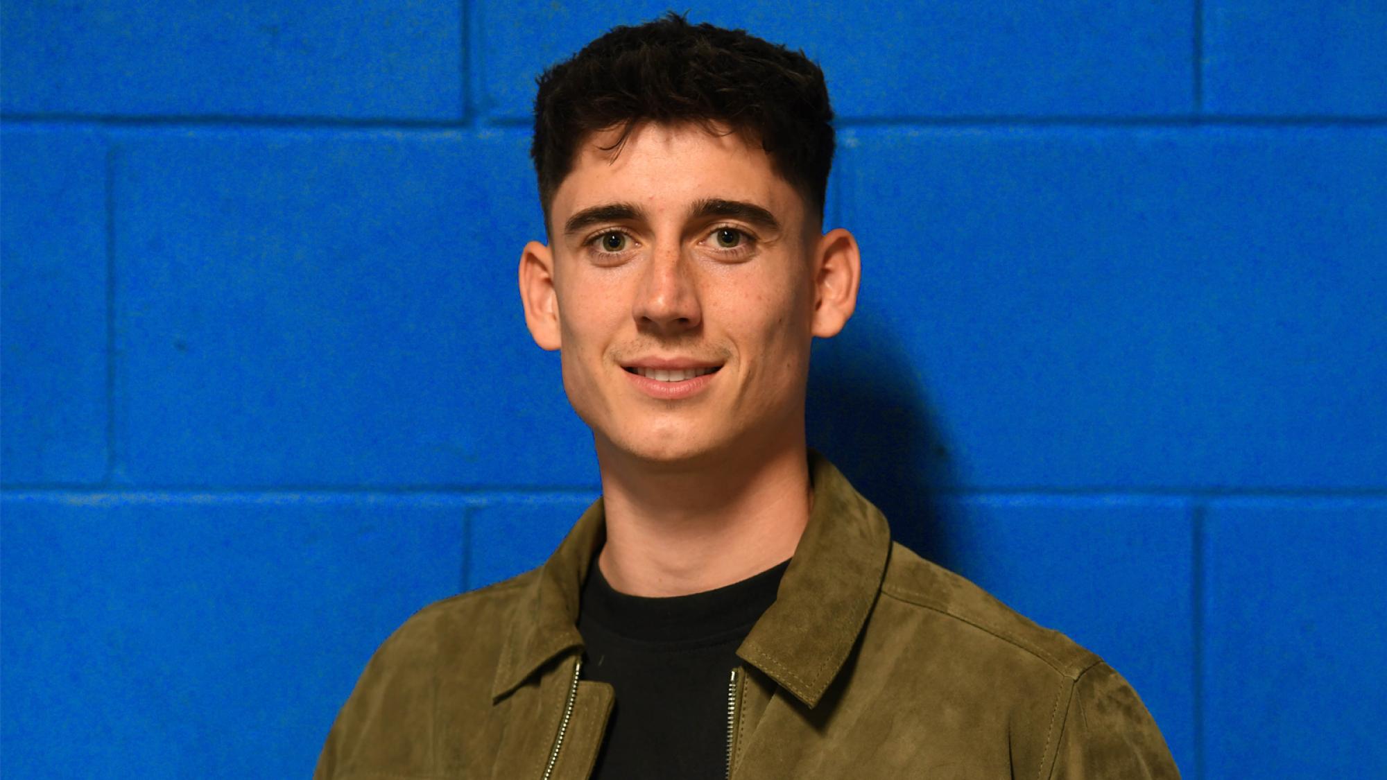 Done Deal | Callum O’Dowda joins Cardiff City | Cardiff