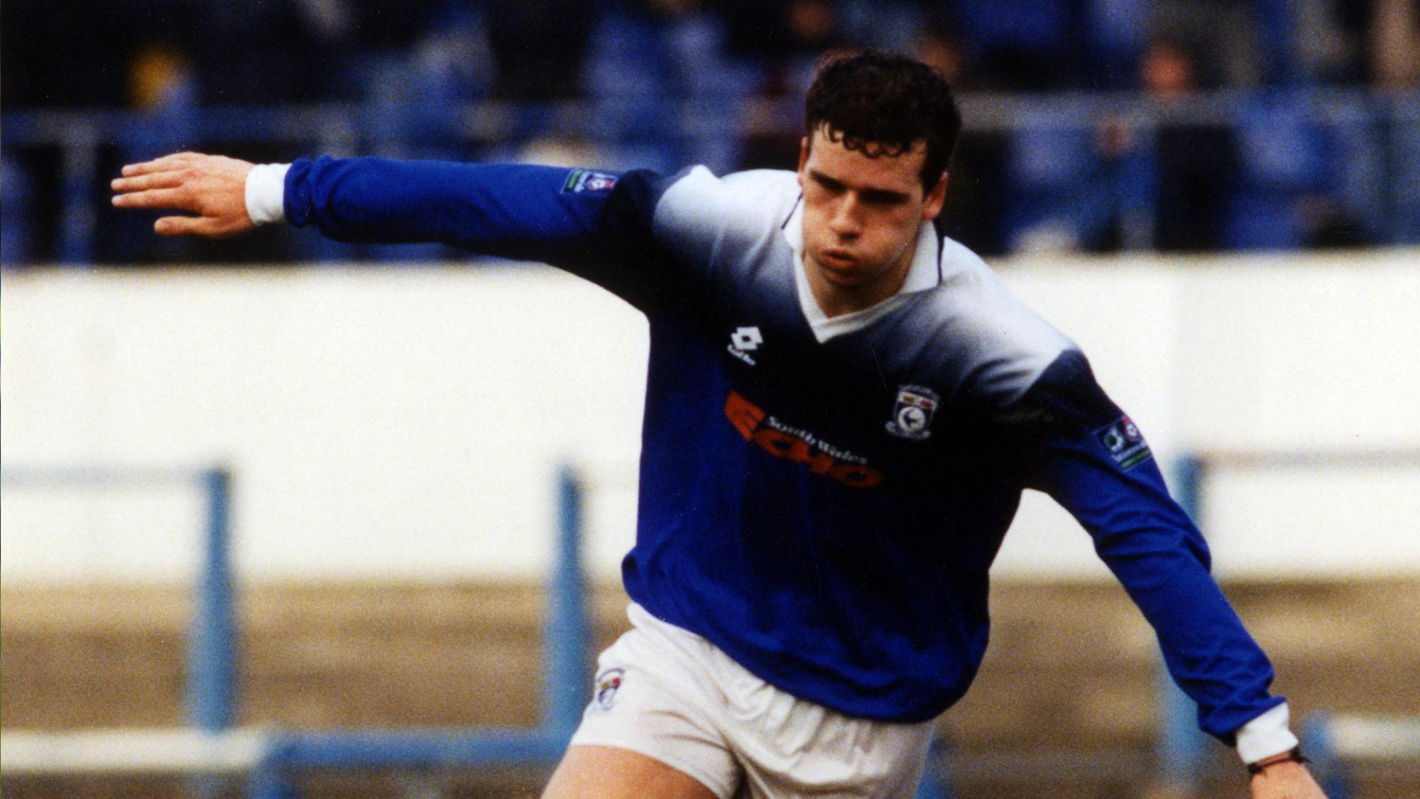 simon_haworth_preview.jpg | Cardiff