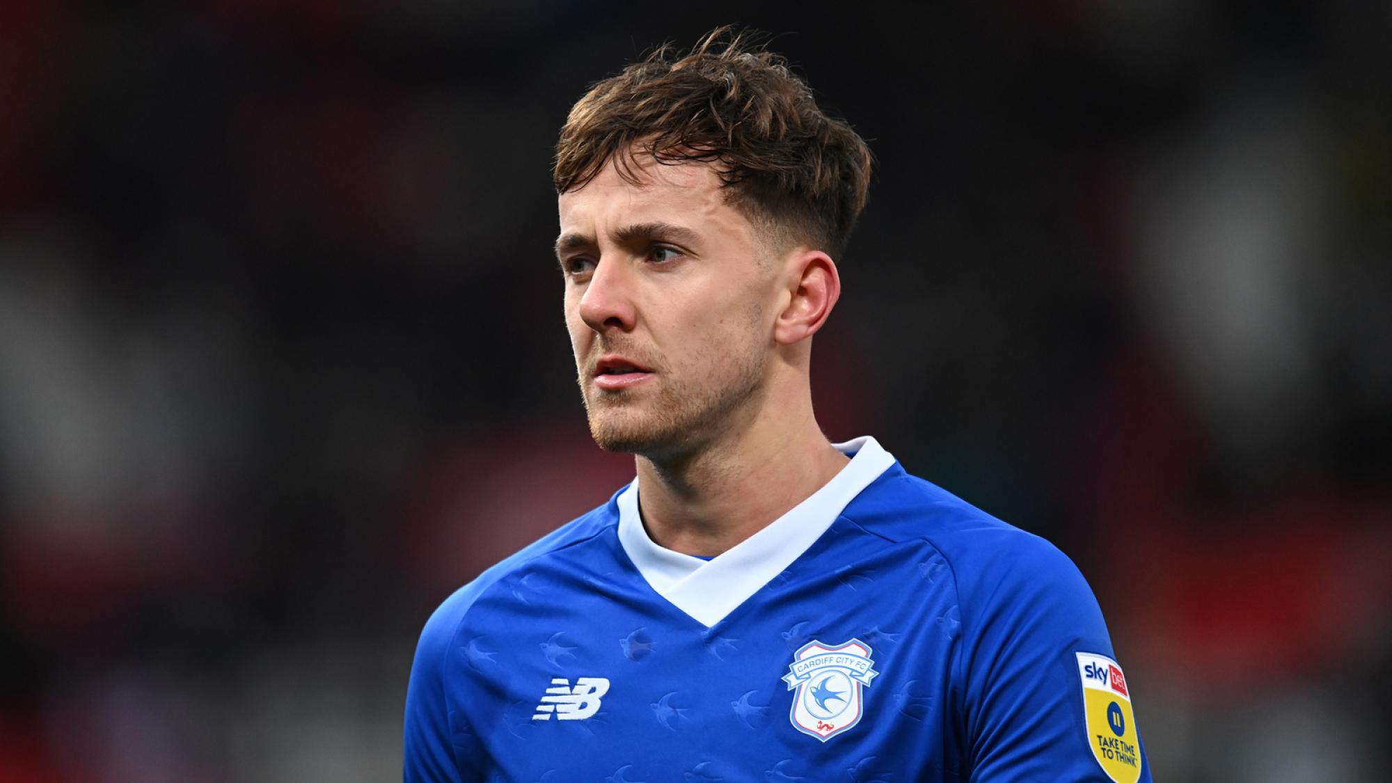 wintle-wba3.jpg | Cardiff