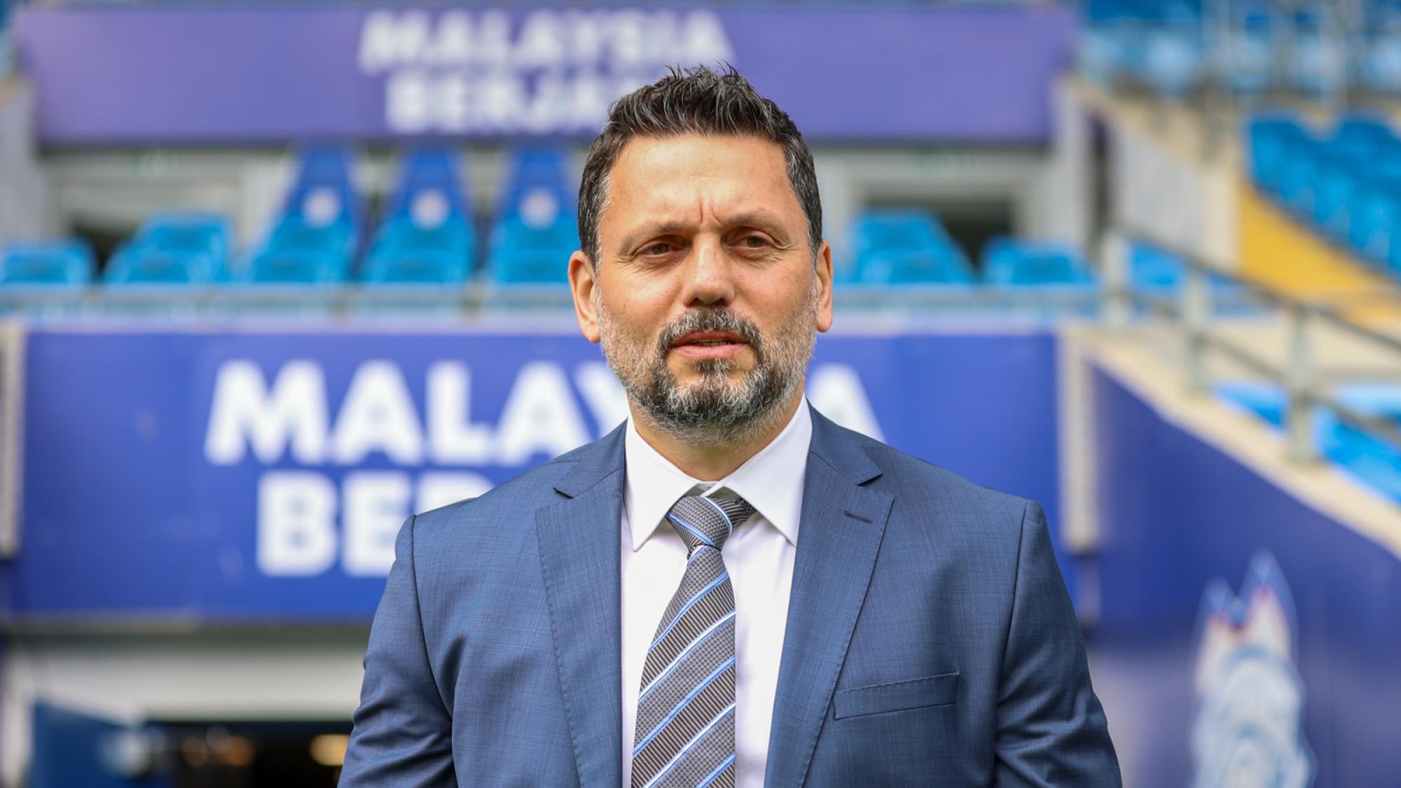 bulut-16x9_0.jpg | Cardiff