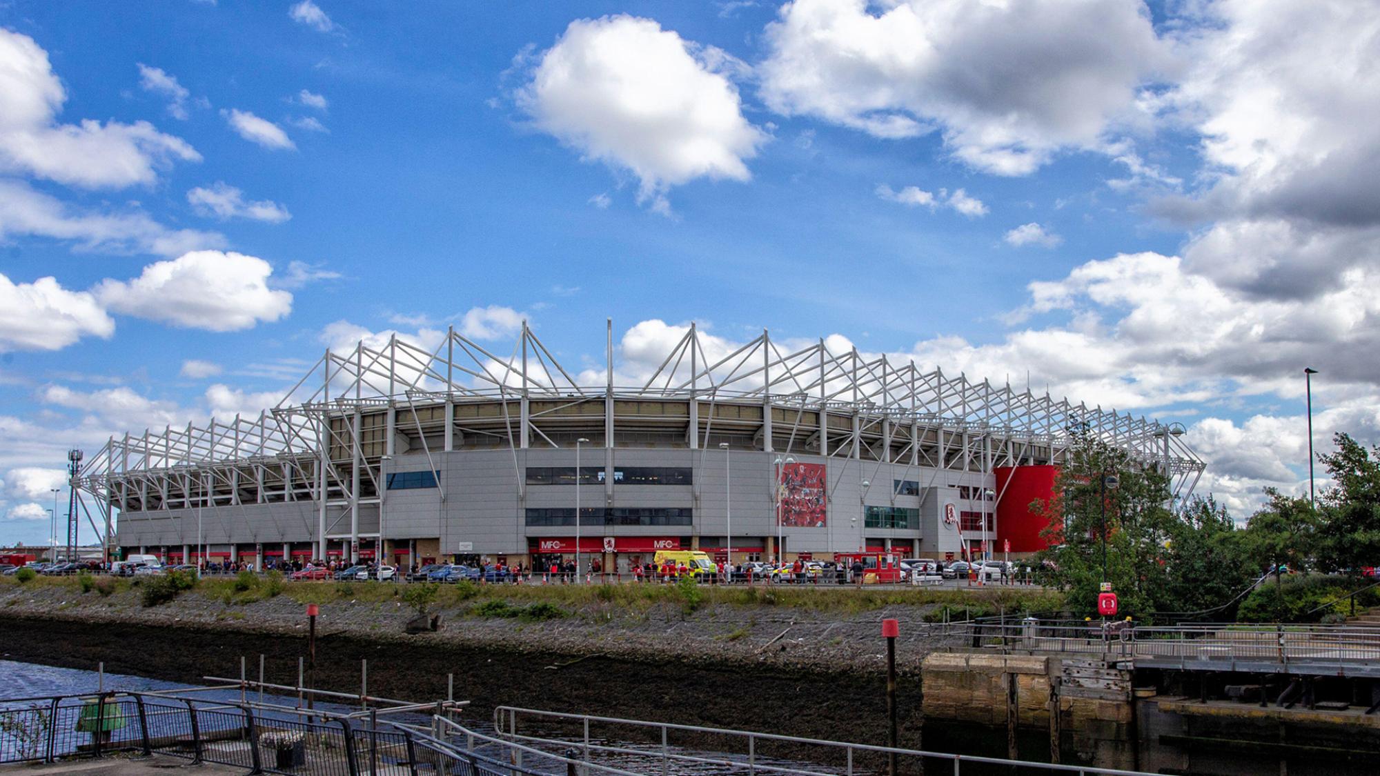 riverside_stadium_header.jpg | Cardiff