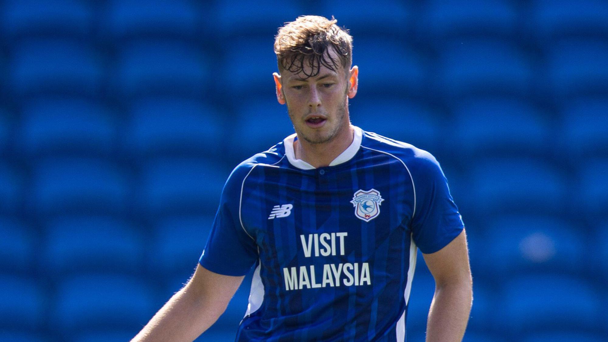 ollie-denham-16x9.jpg | Cardiff