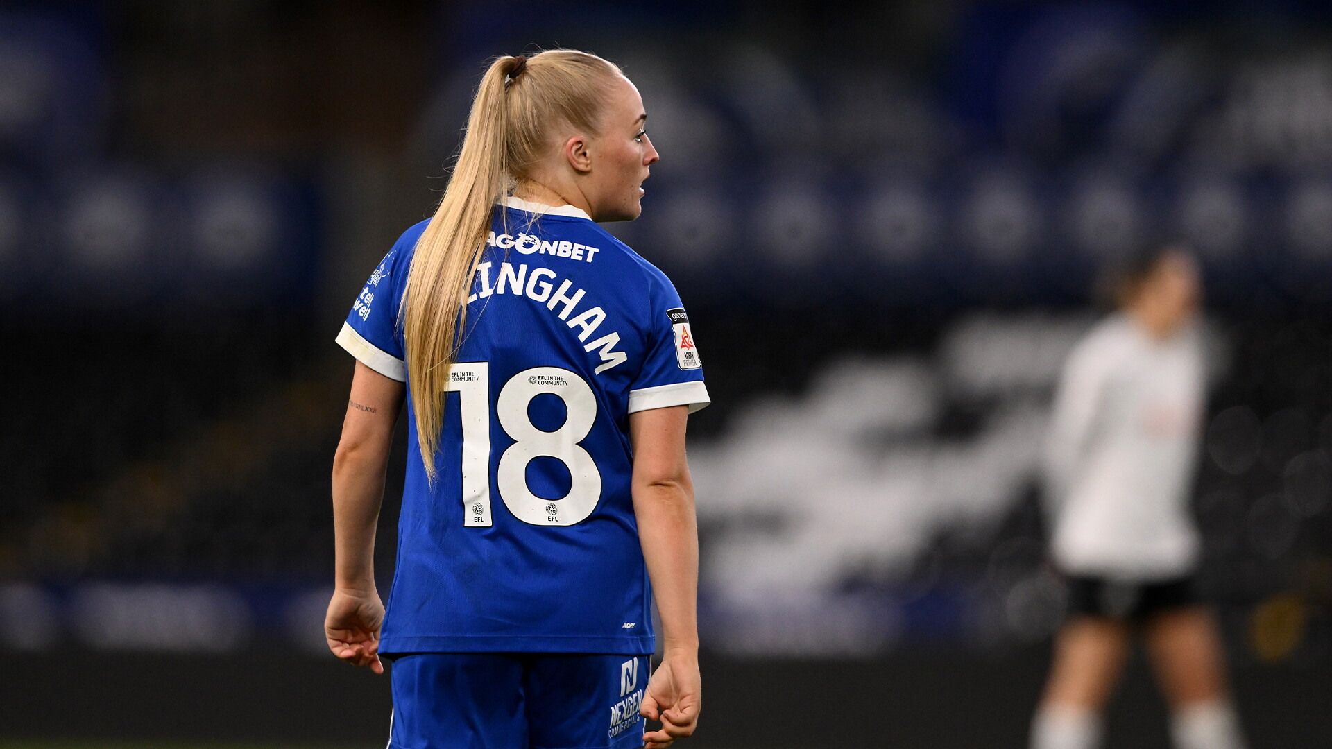 lily_16x9.jpg | Cardiff