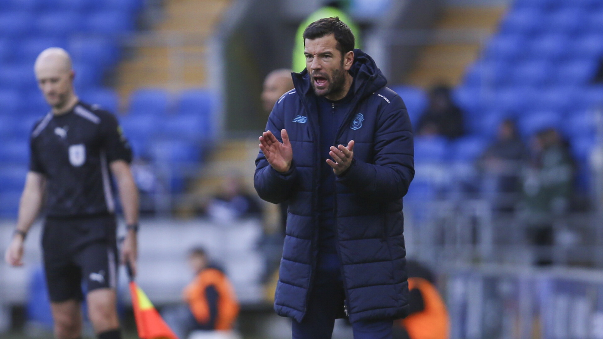 Brian 16x9 4.jpg | Cardiff