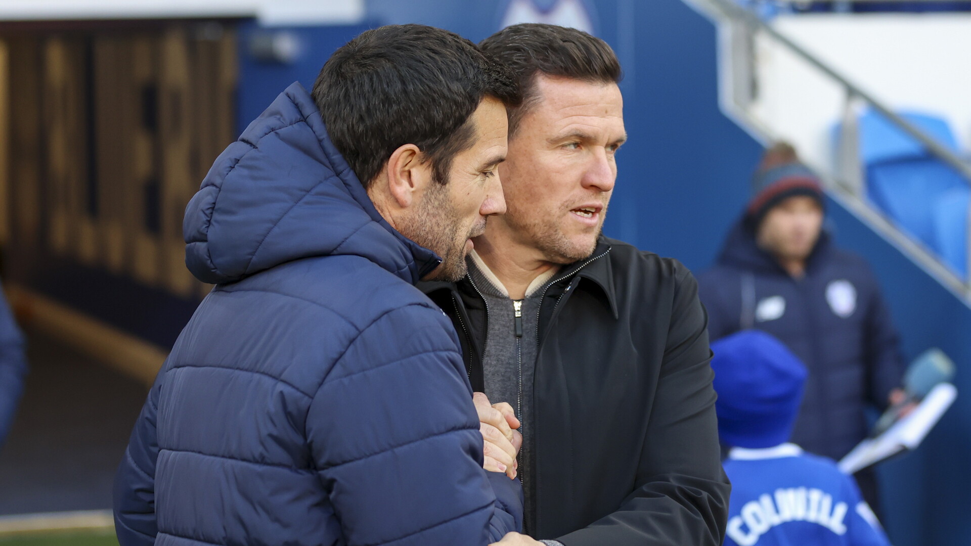 bbm-exeter-3.jpg | Cardiff