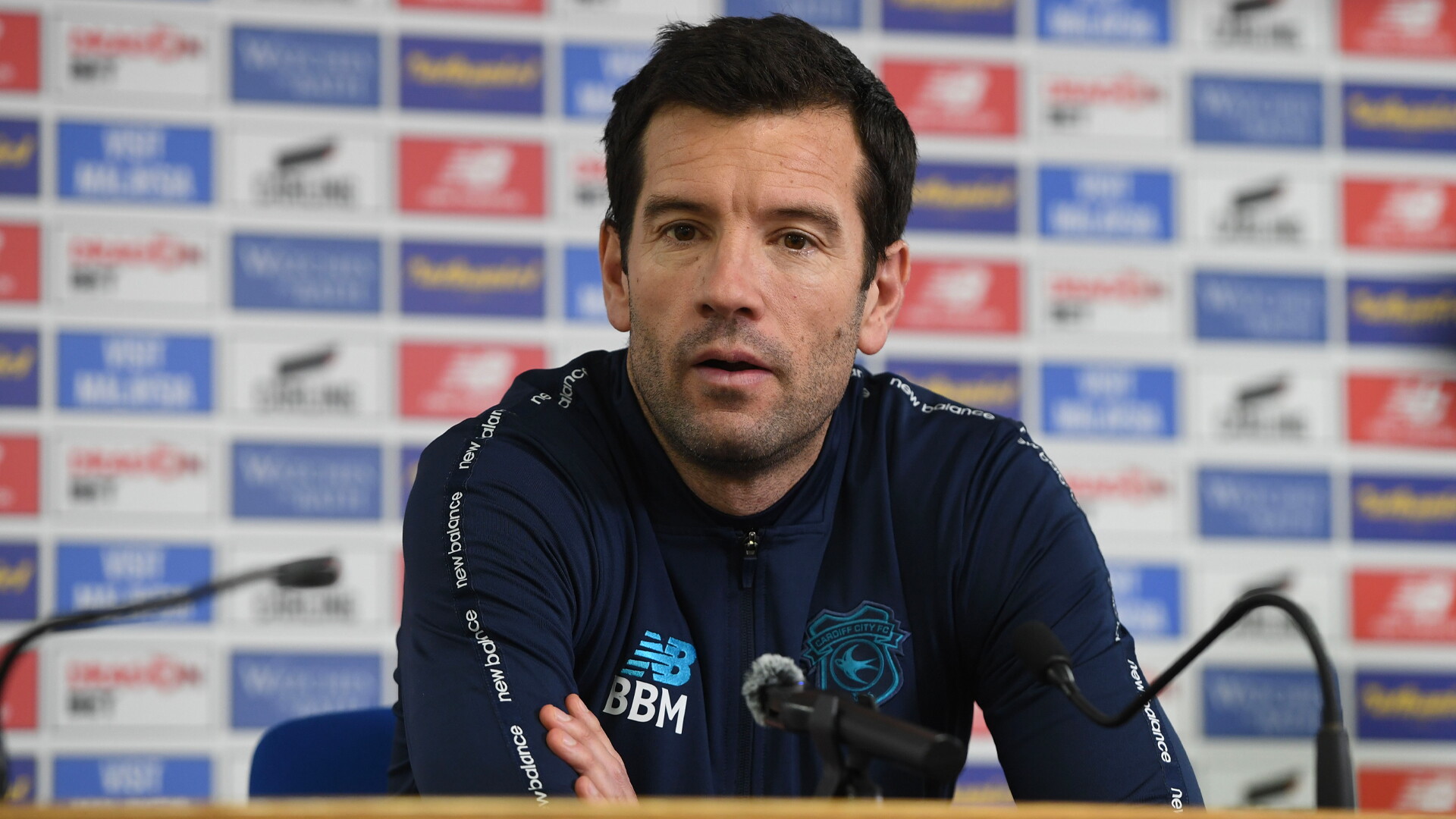 bbm_pre-exeter_city1.jpg | Cardiff