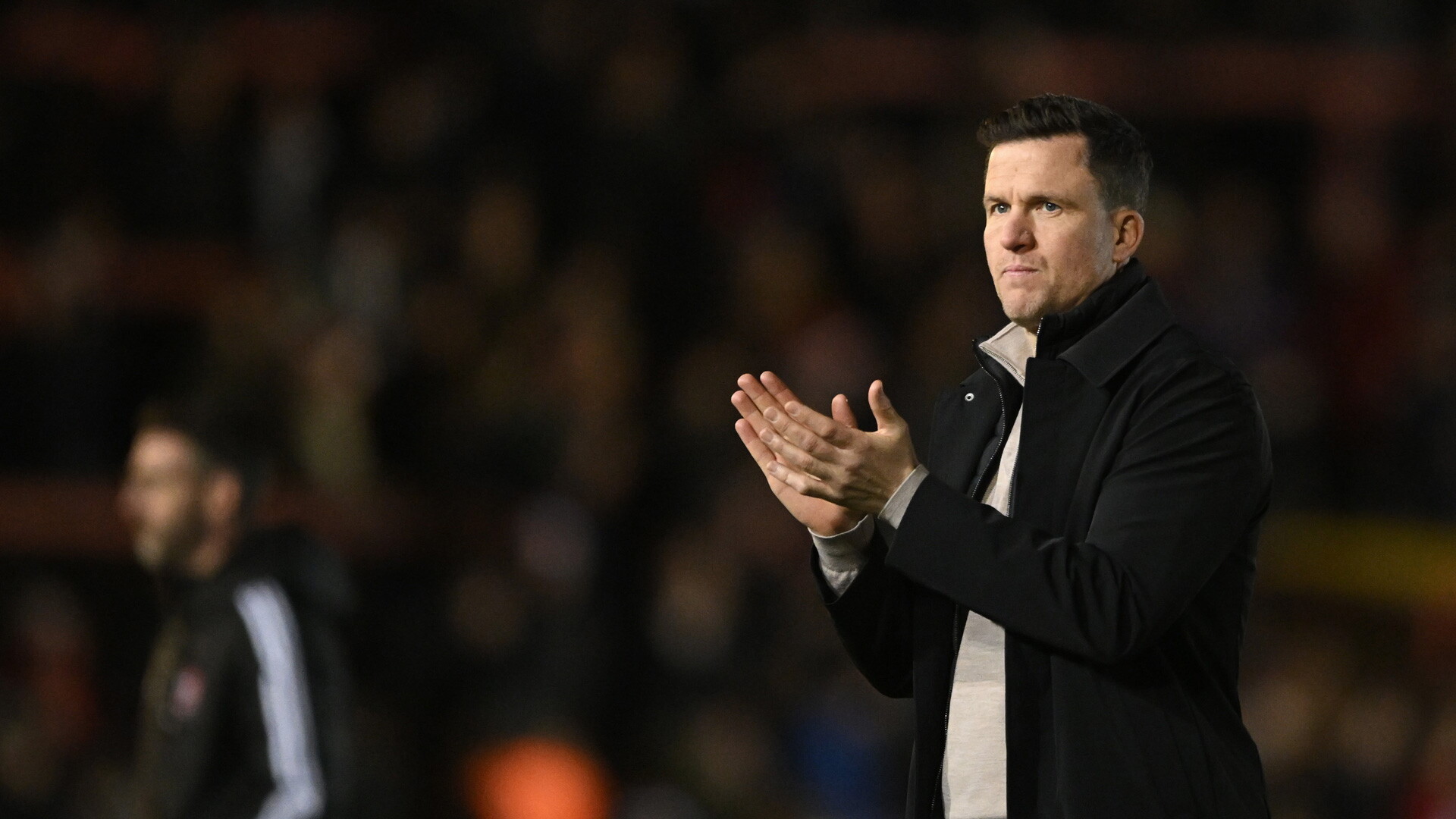 exetercity_garycaldwell.jpg | Cardiff