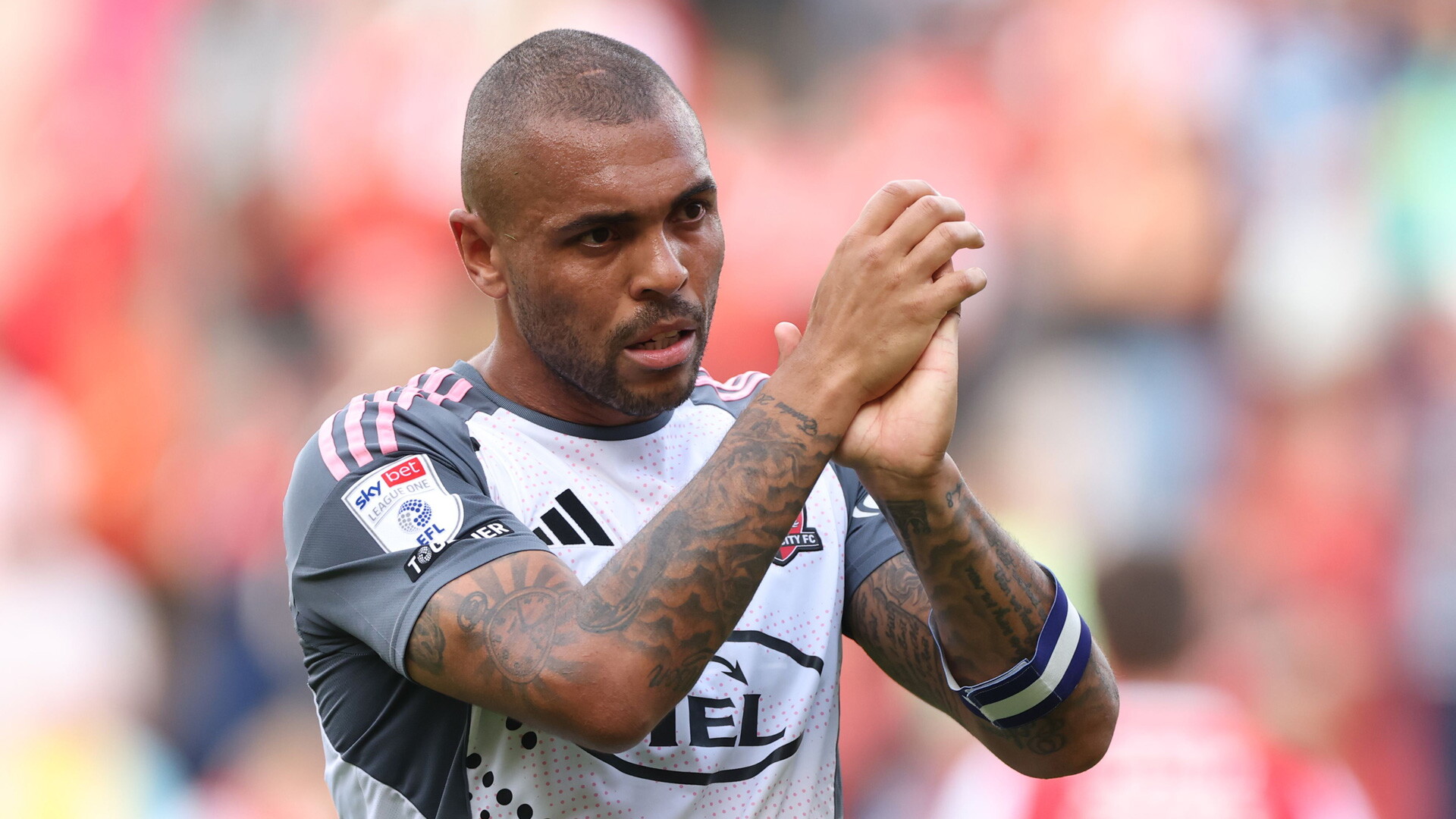 exetercity_joshmagennis.jpg | Cardiff