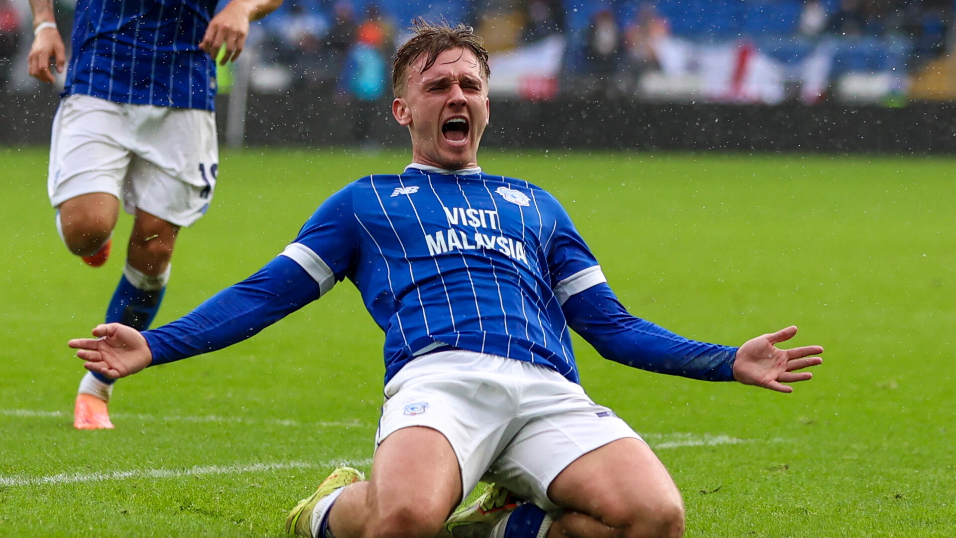 isaak_davies_16x9_1.jpg | Cardiff