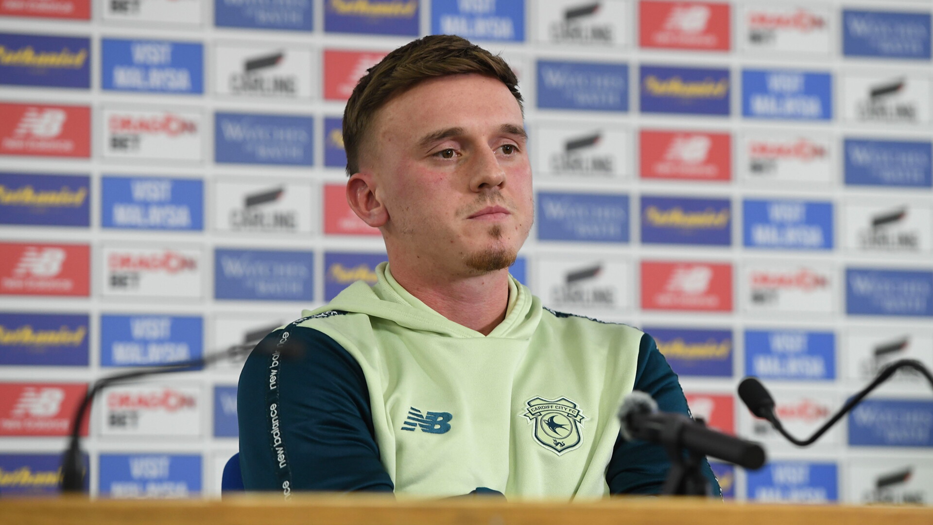 isaak_davies_pre-exeter_city_2.jpg | Cardiff