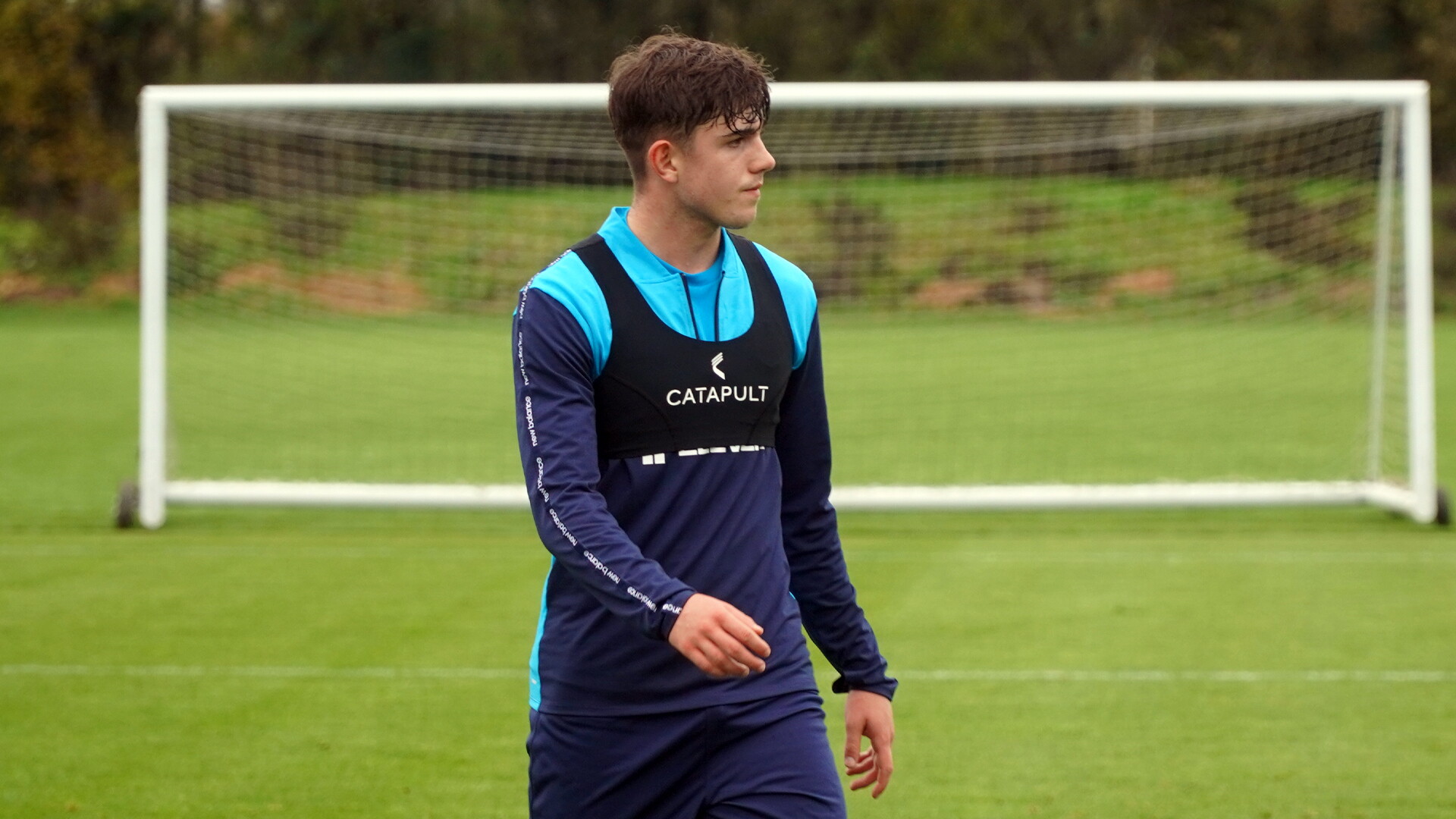 jack_sykes_16x9.jpg | Cardiff