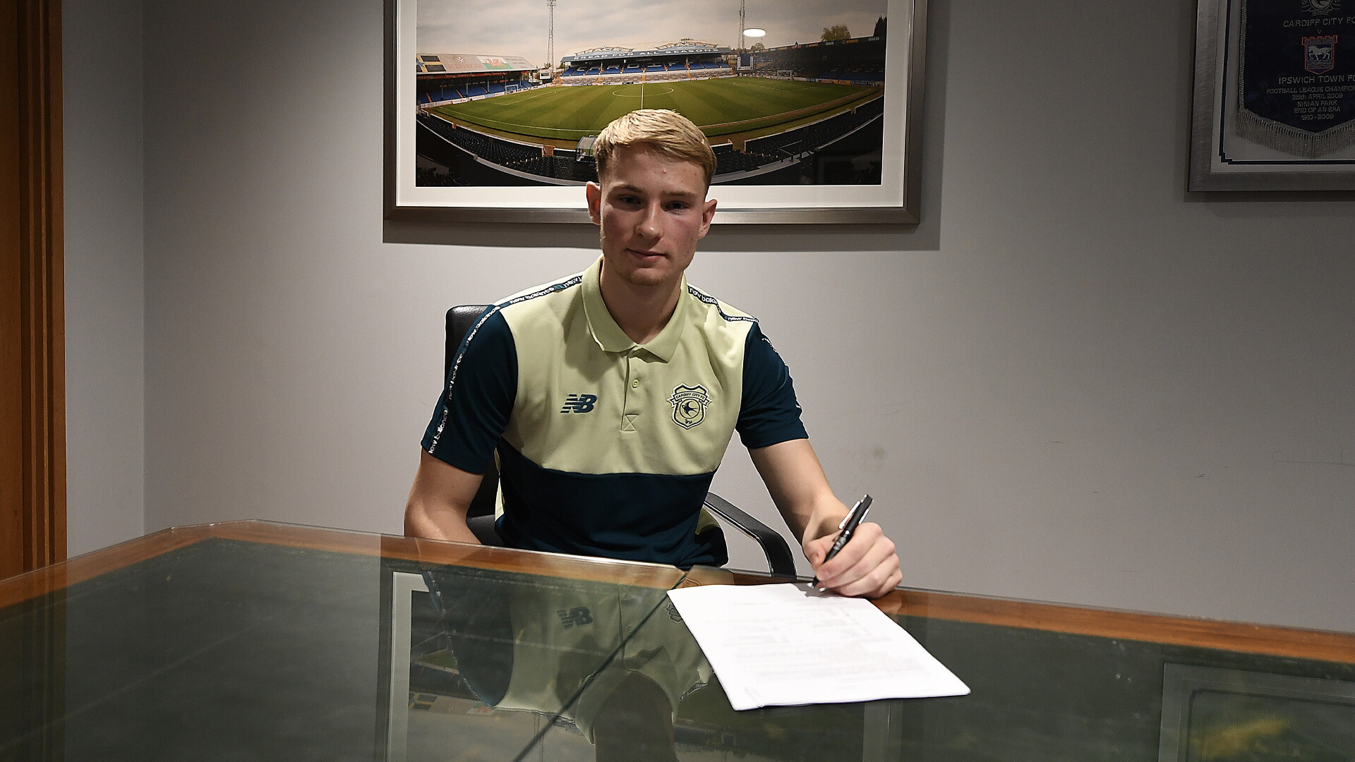 luke_armstrong_16x9_1.jpg | Cardiff