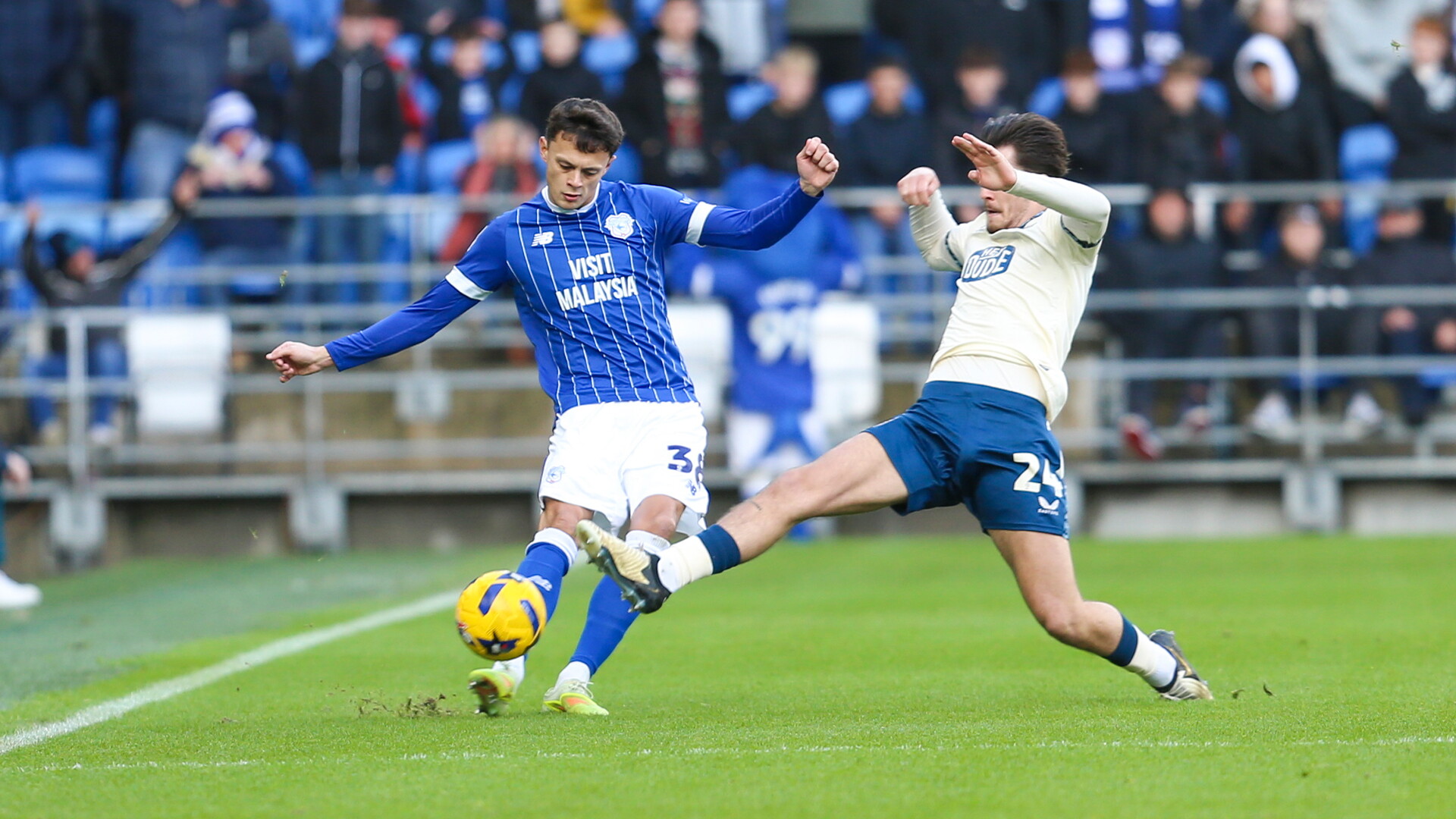 perry_ng_16x9_3.jpg | Cardiff