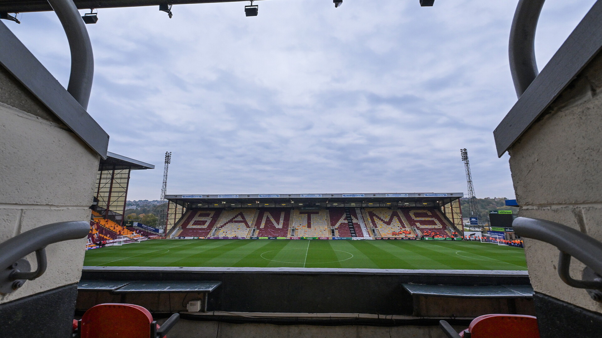 bradford_1.jpg | Cardiff