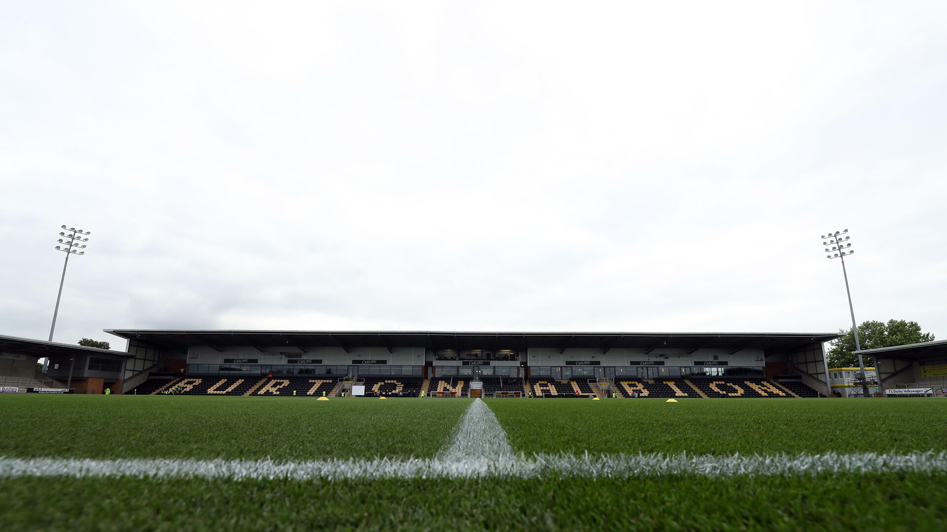 burton_albion_stadium_2.jpg | Cardiff