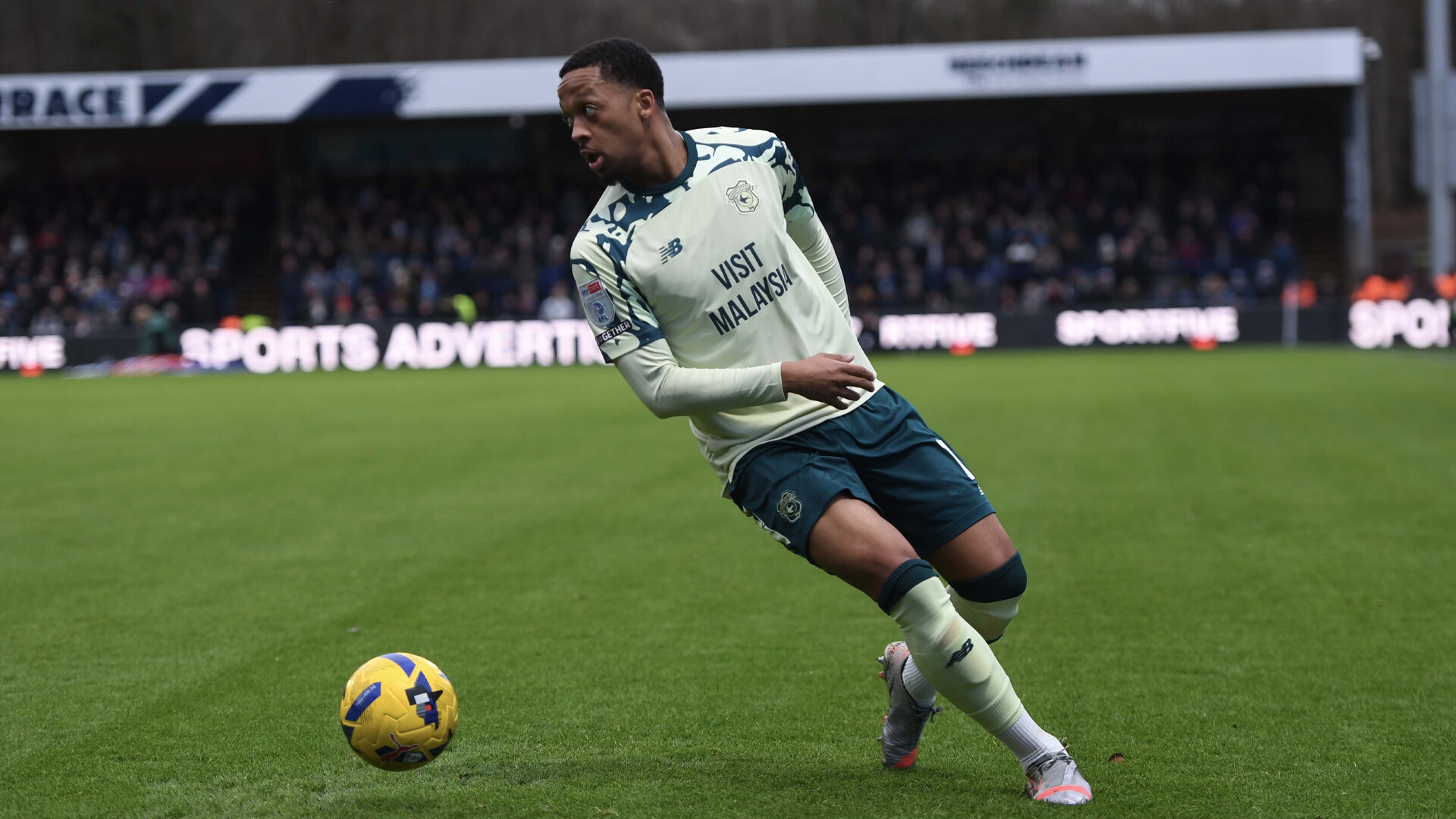 chris_willock_16x9.jpg | Cardiff