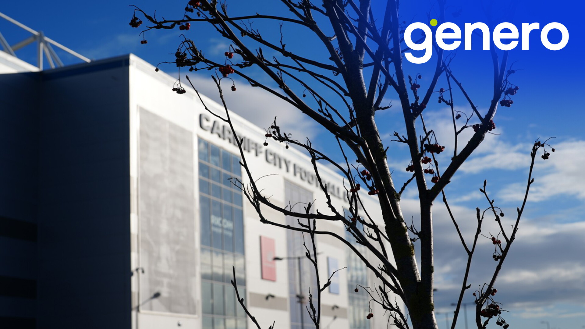 stockport_guide_16x9.jpg | Cardiff