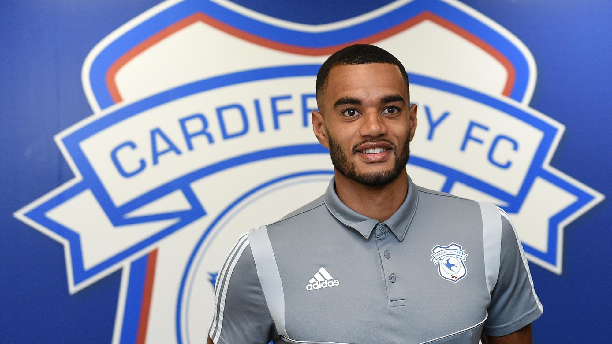 Nelson | It was a really important win | Cardiff
