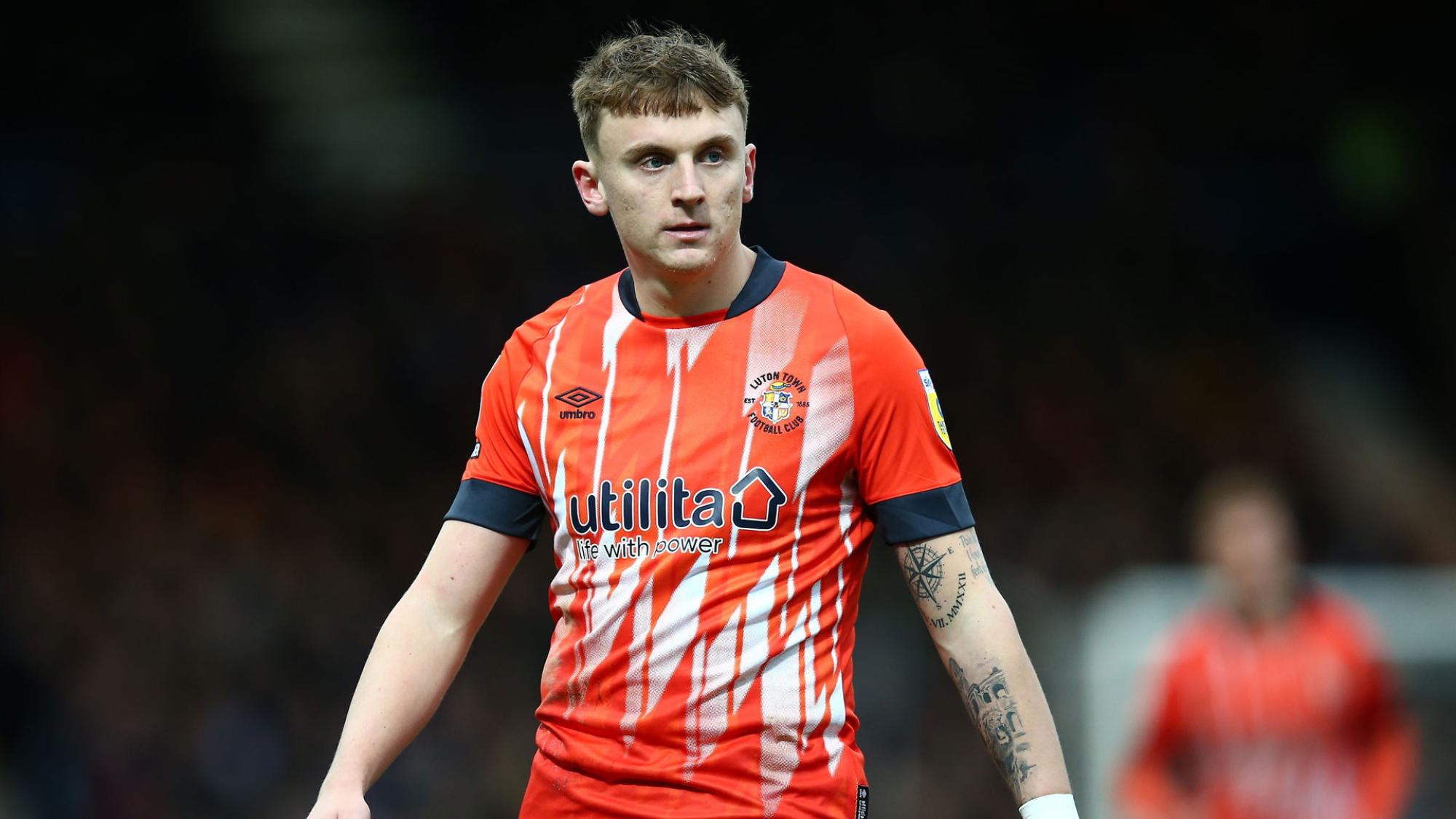 Match Preview | Luton Town vs. Cardiff City | Cardiff