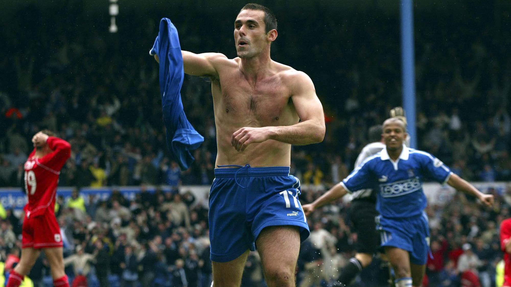 City History | Severnside Derby | Cardiff