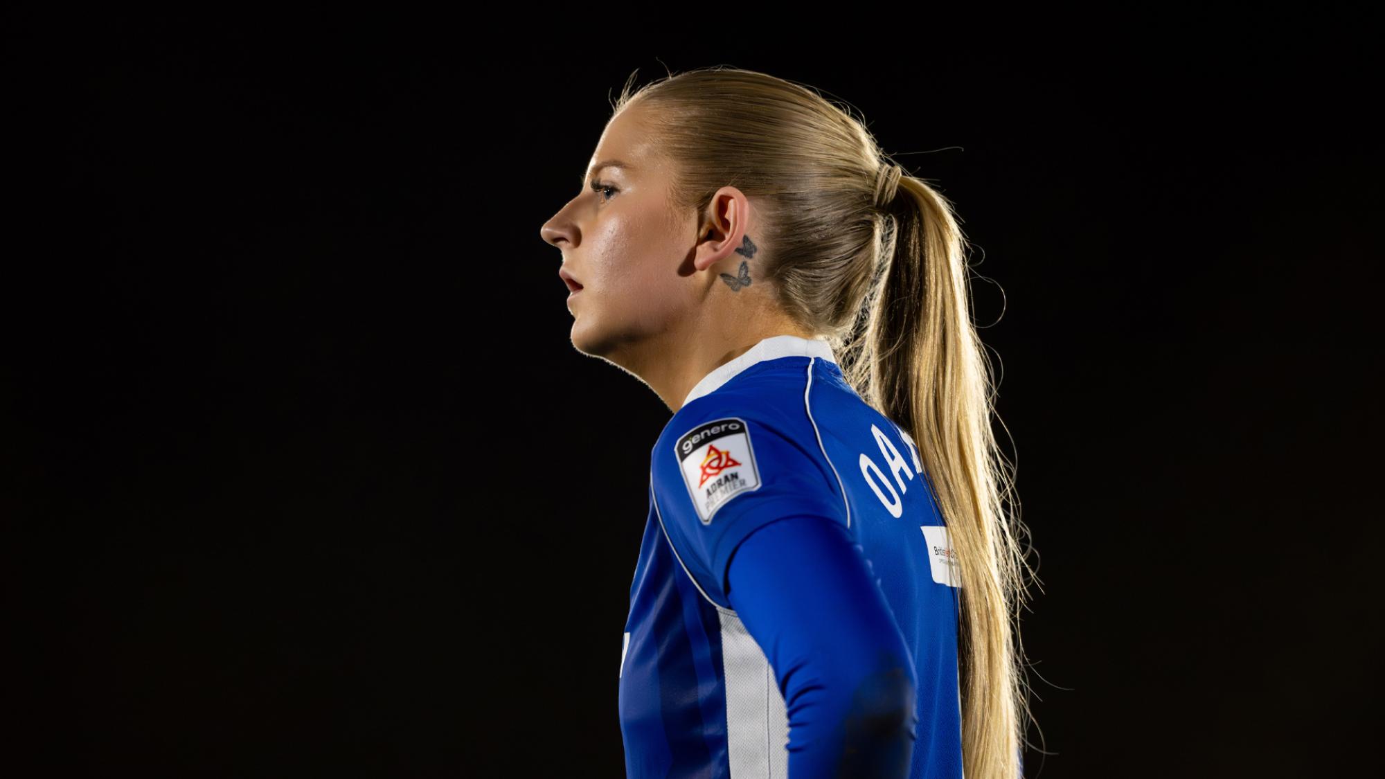 Latest News | Cardiff