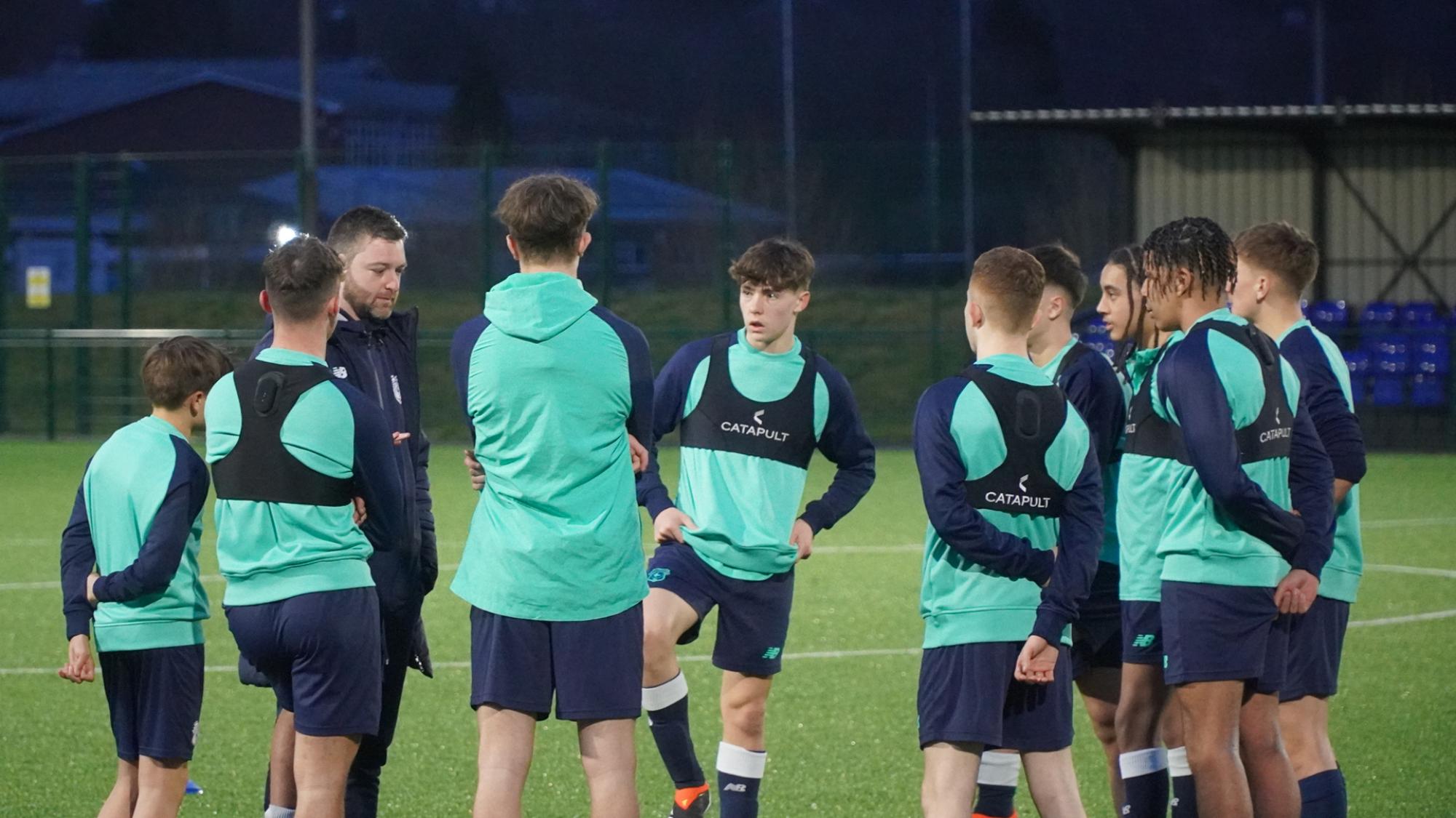 Latest News | Cardiff