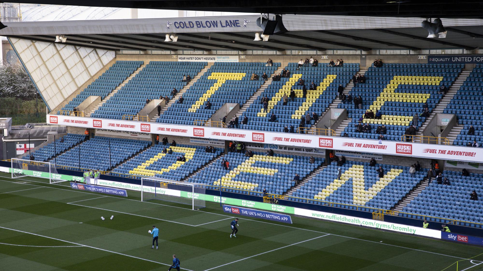 Latest News | Cardiff