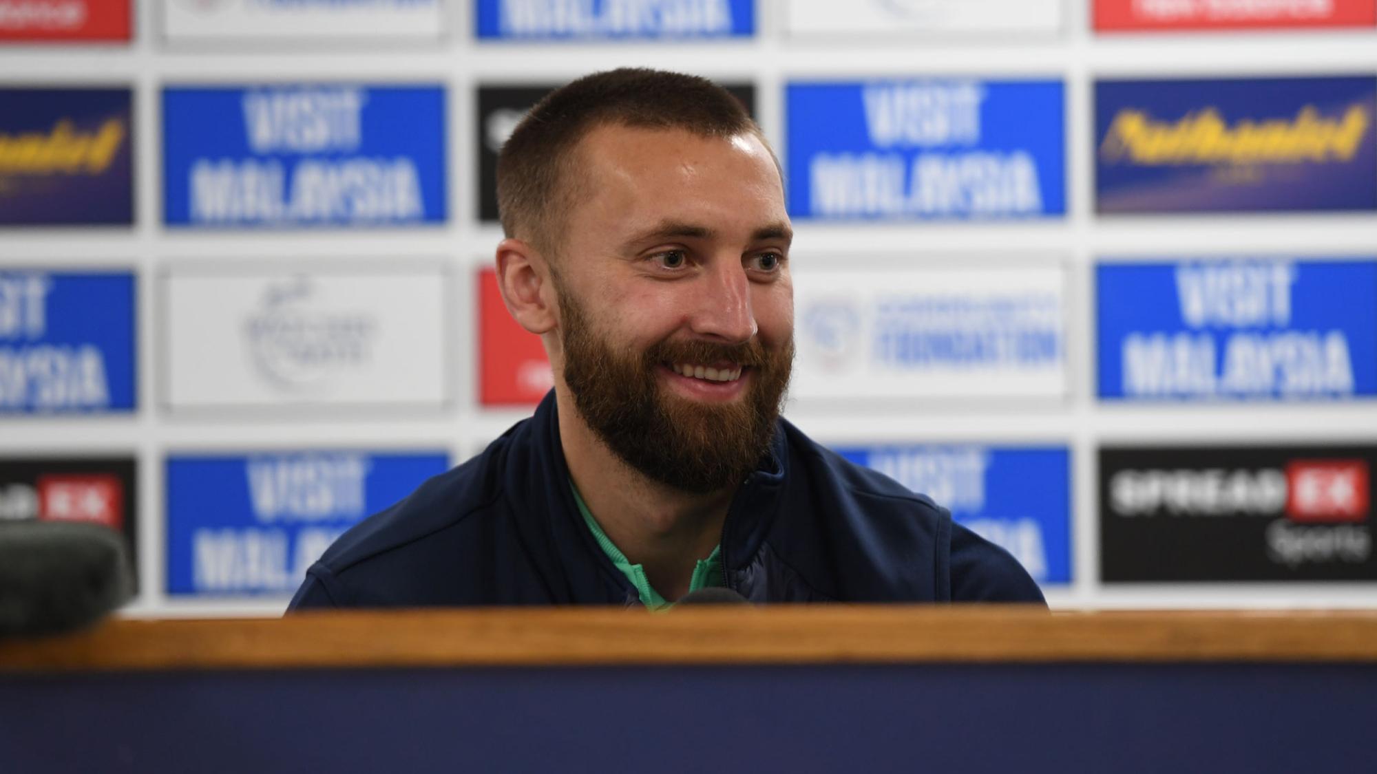 Latest News | Cardiff