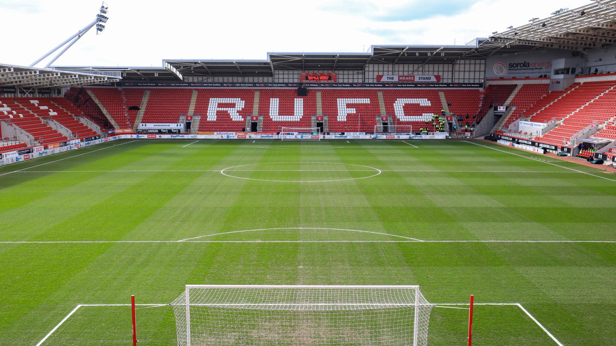 Latest News | Cardiff