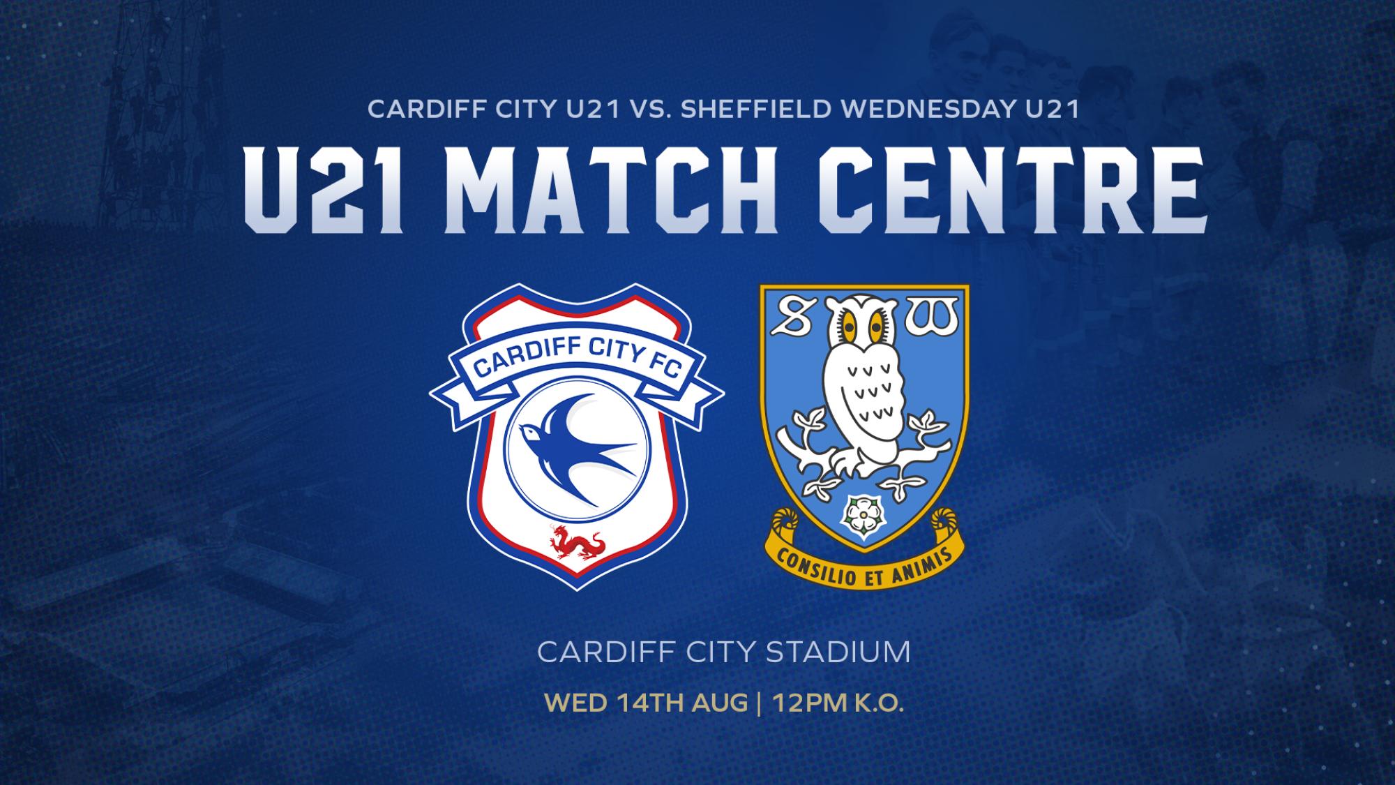 Latest News | Cardiff