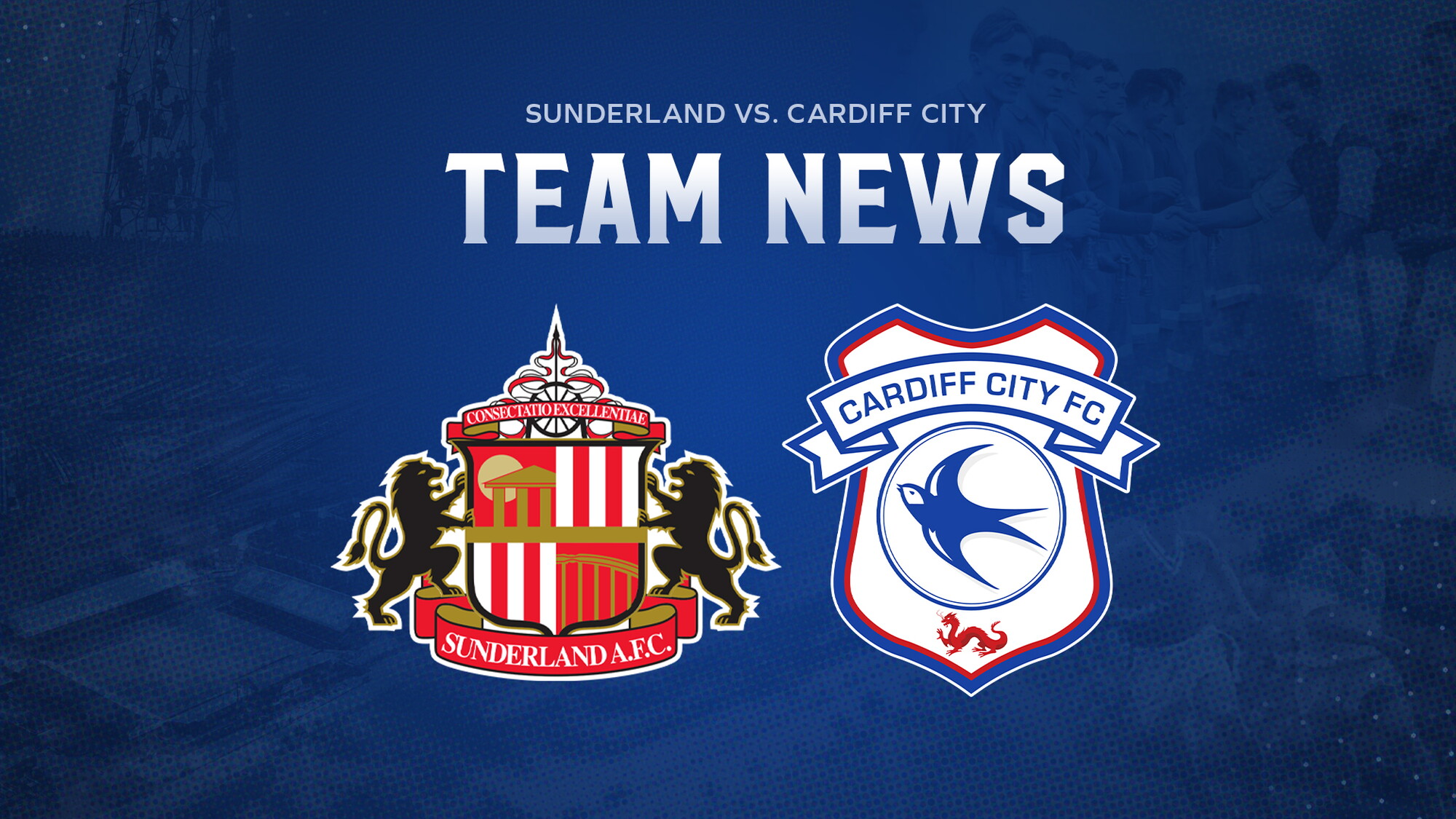 Cardiff City