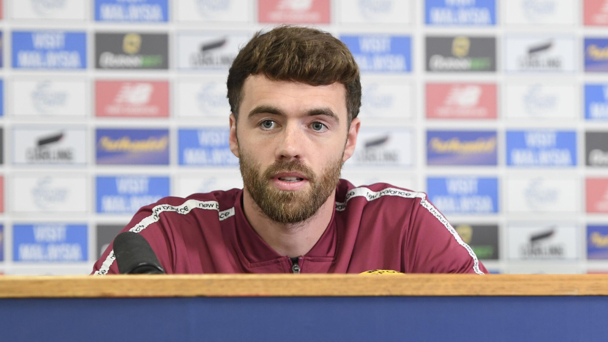 Chambers pre-West Bromwich Albion | Believing in our quality | Cardiff