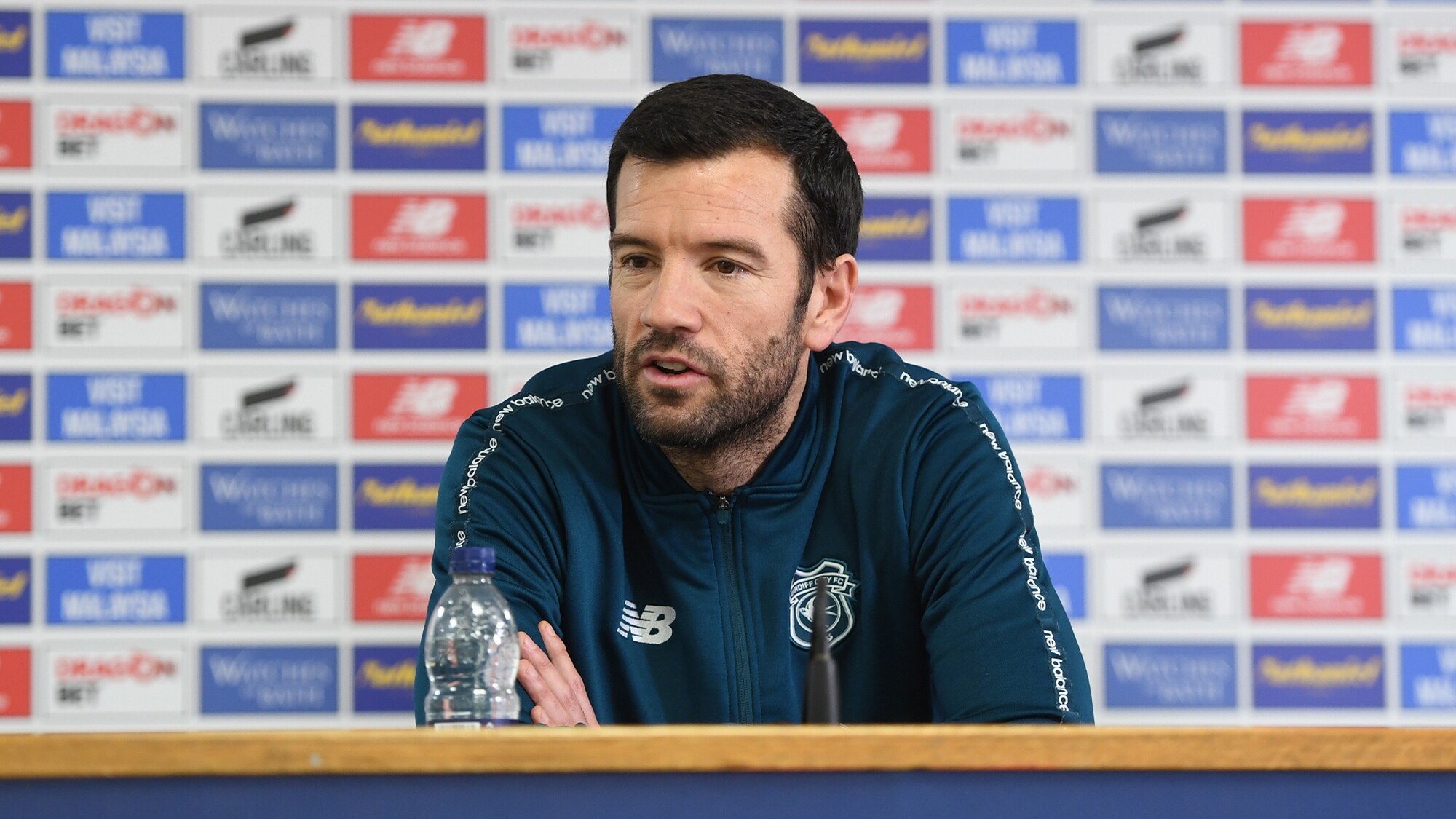 Latest News | Cardiff