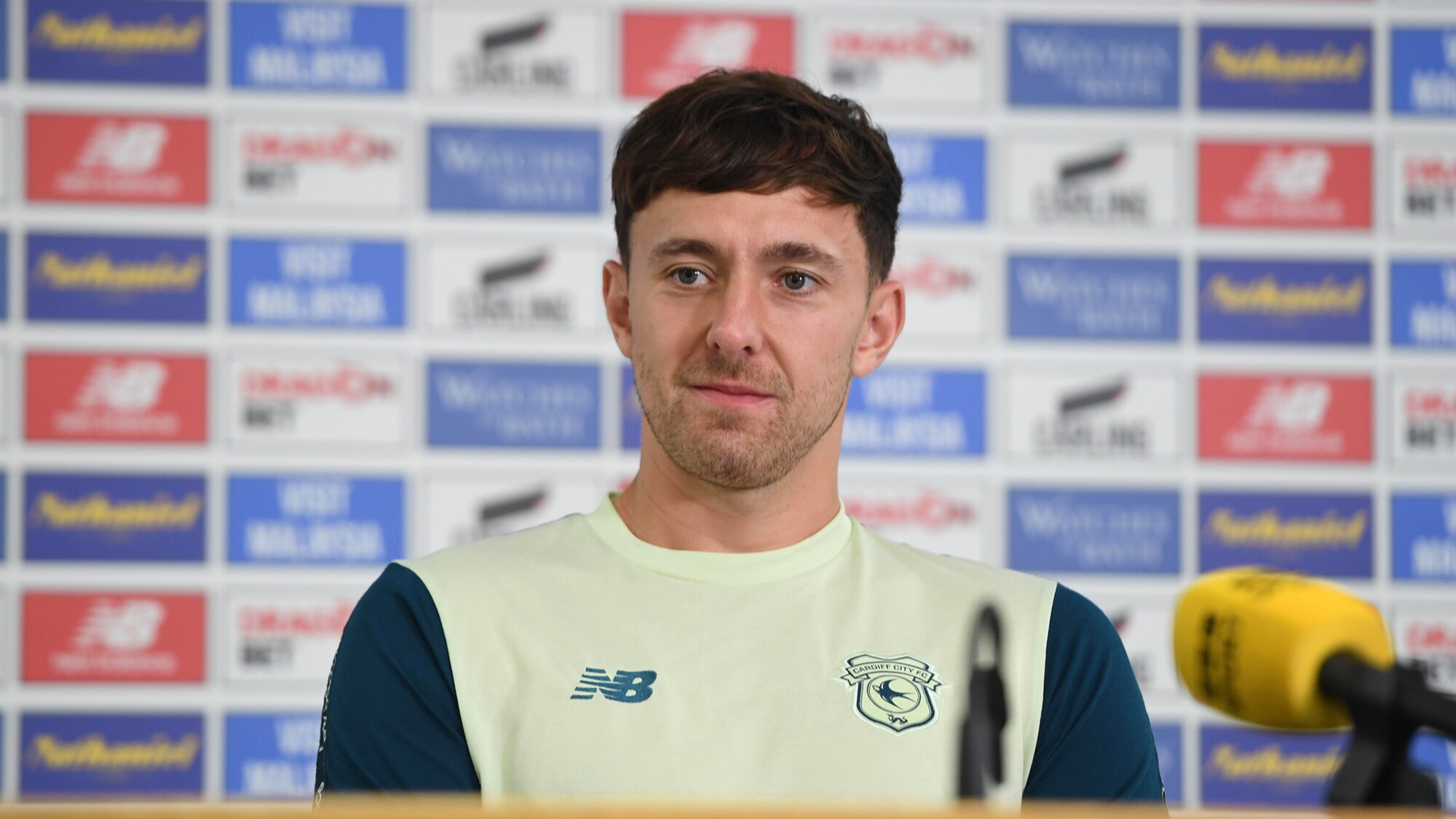 Latest News | Cardiff