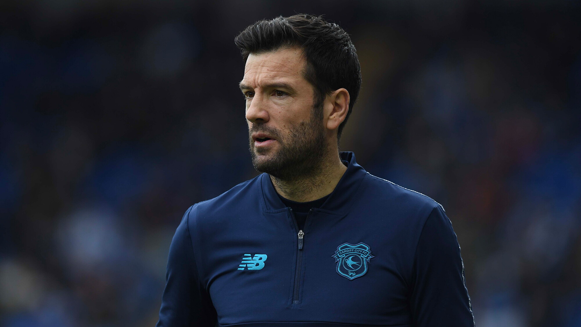 Latest News | Cardiff