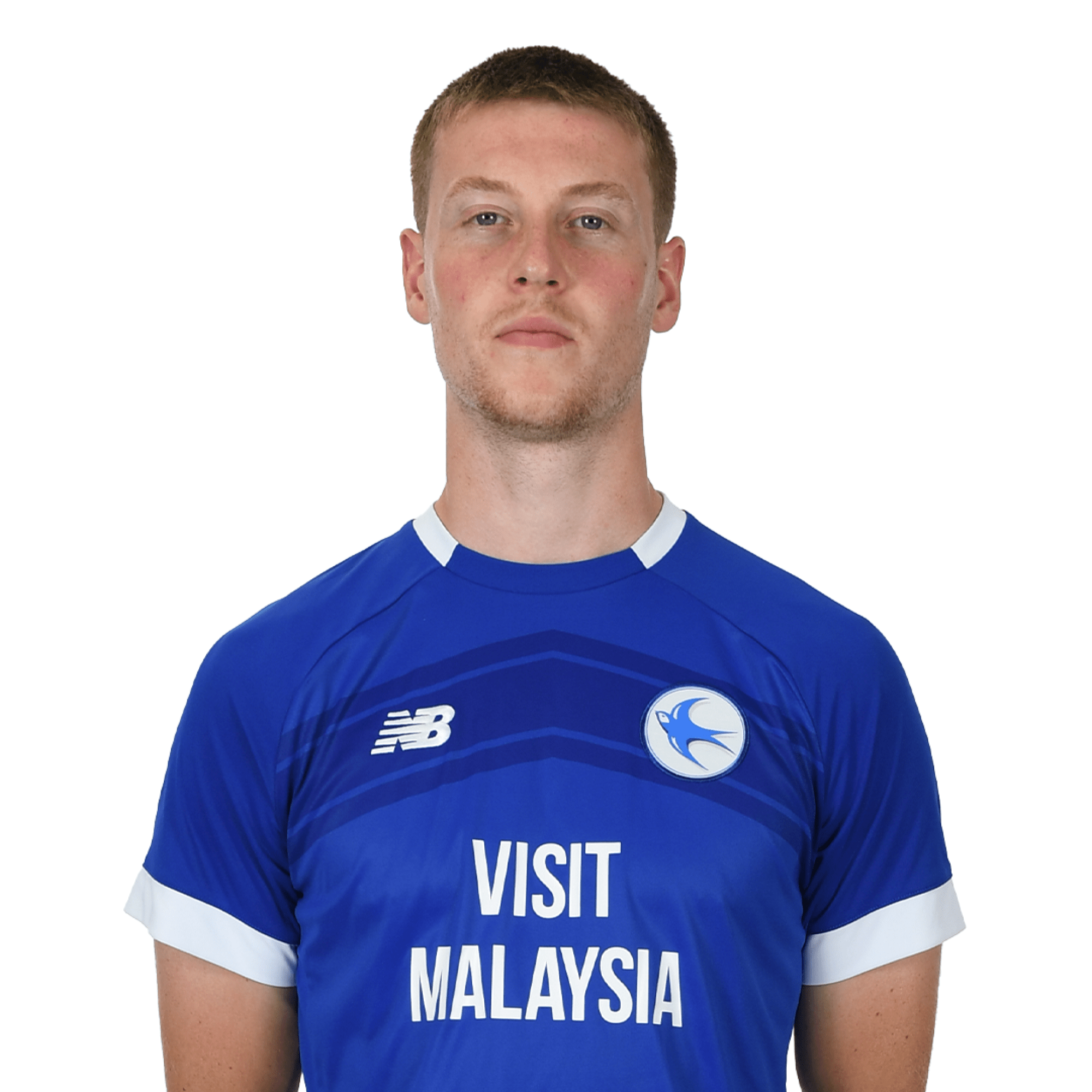 Players | Cardiff