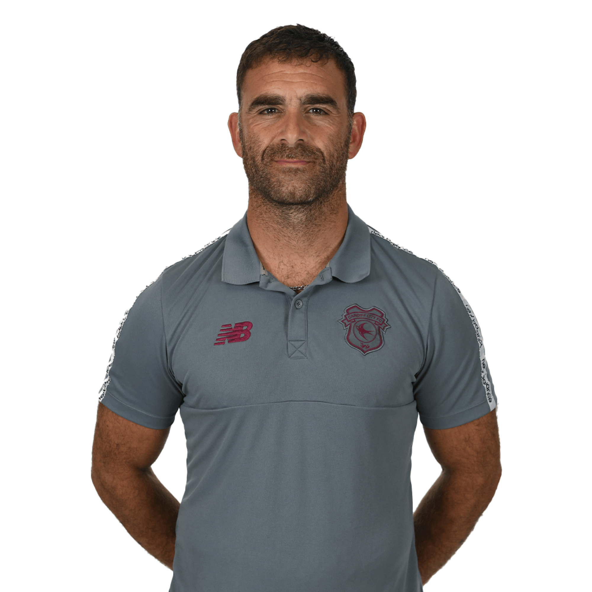 Cardiff city management | Cardiff