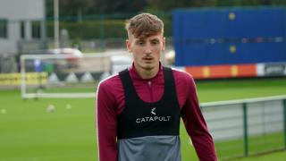 U21 Match Centre | Cardiff City vs. Queens Park Rangers | Cardiff