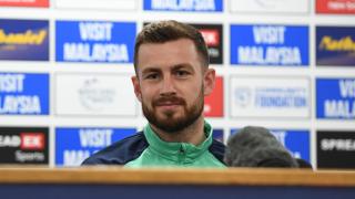 Latest News | Cardiff